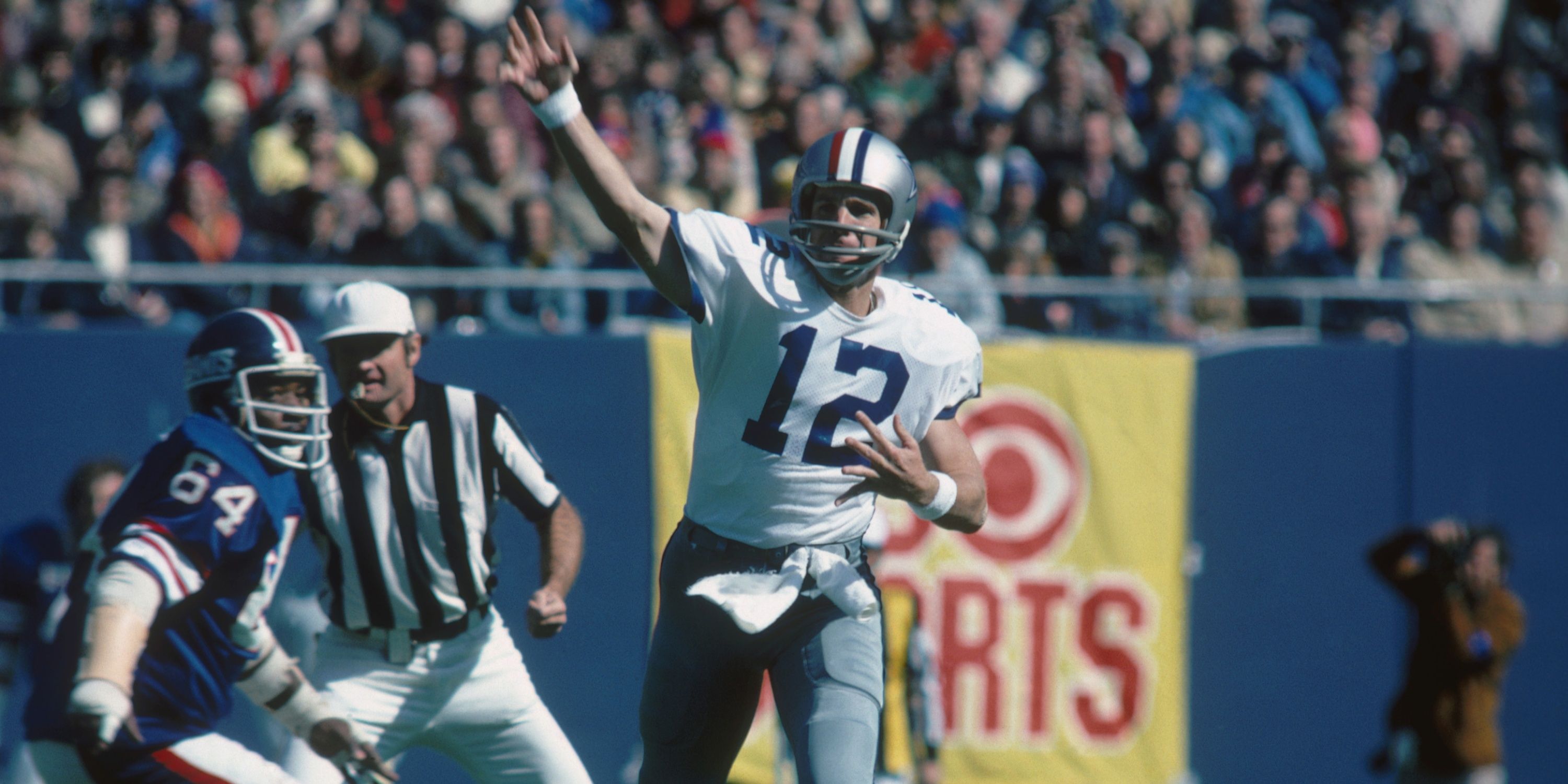 Top 10 Heisman Trophy winners with the best NFL careers