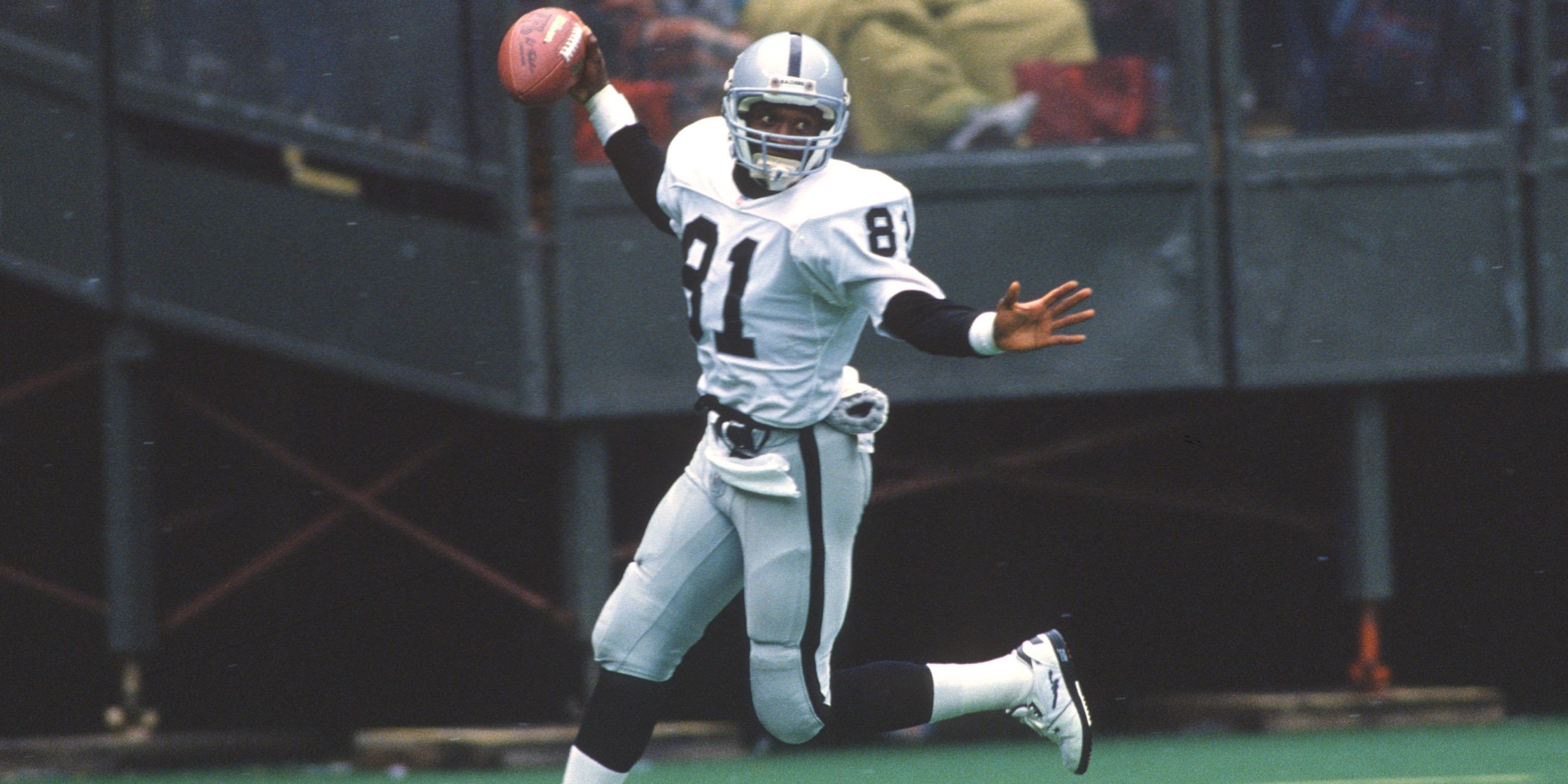 Top 10 Heisman Trophy winners with the best NFL careers