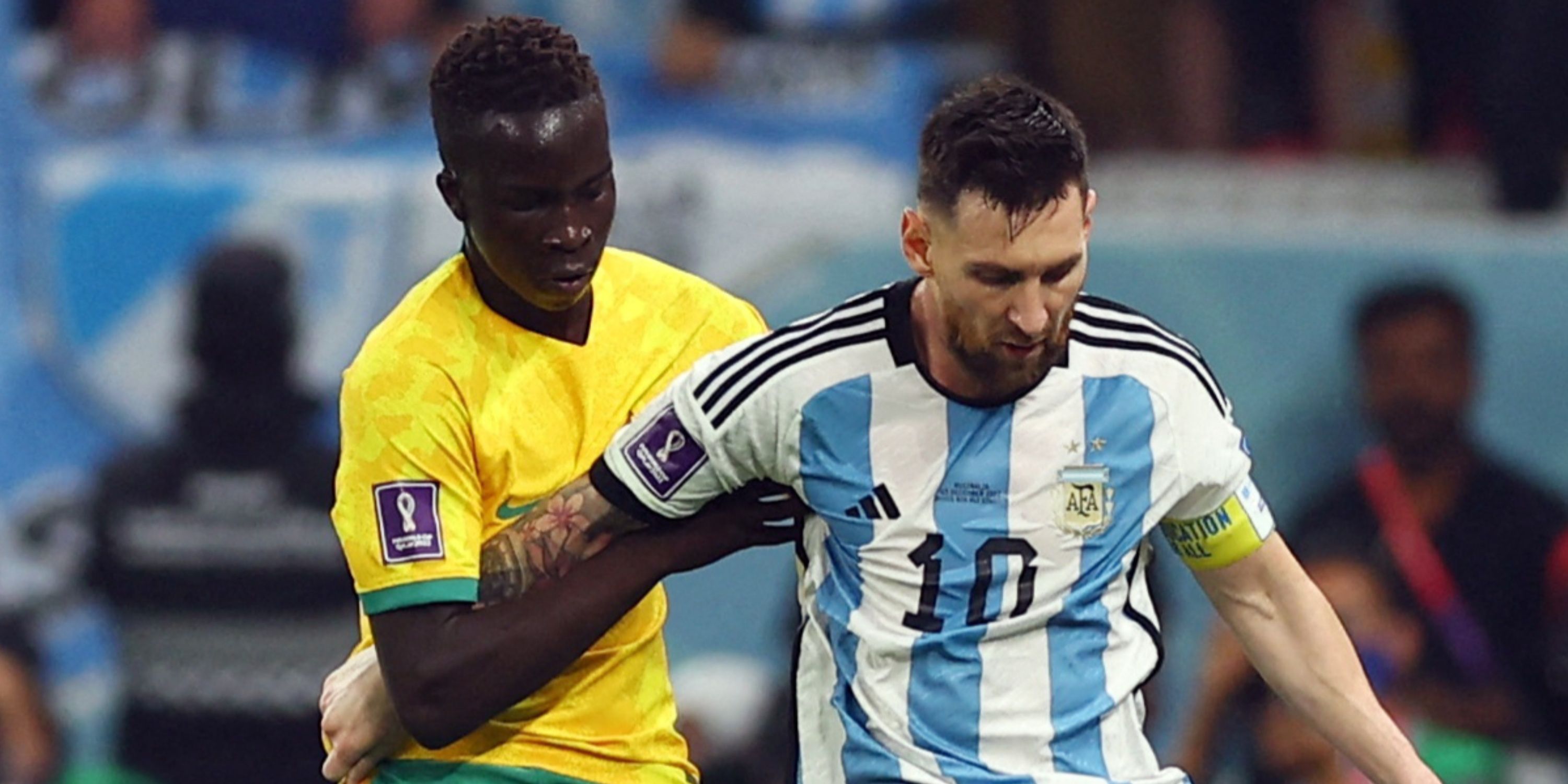 Newcastle have 'wonderkid' who 'ripped Barcelona to shreds' at St James ...