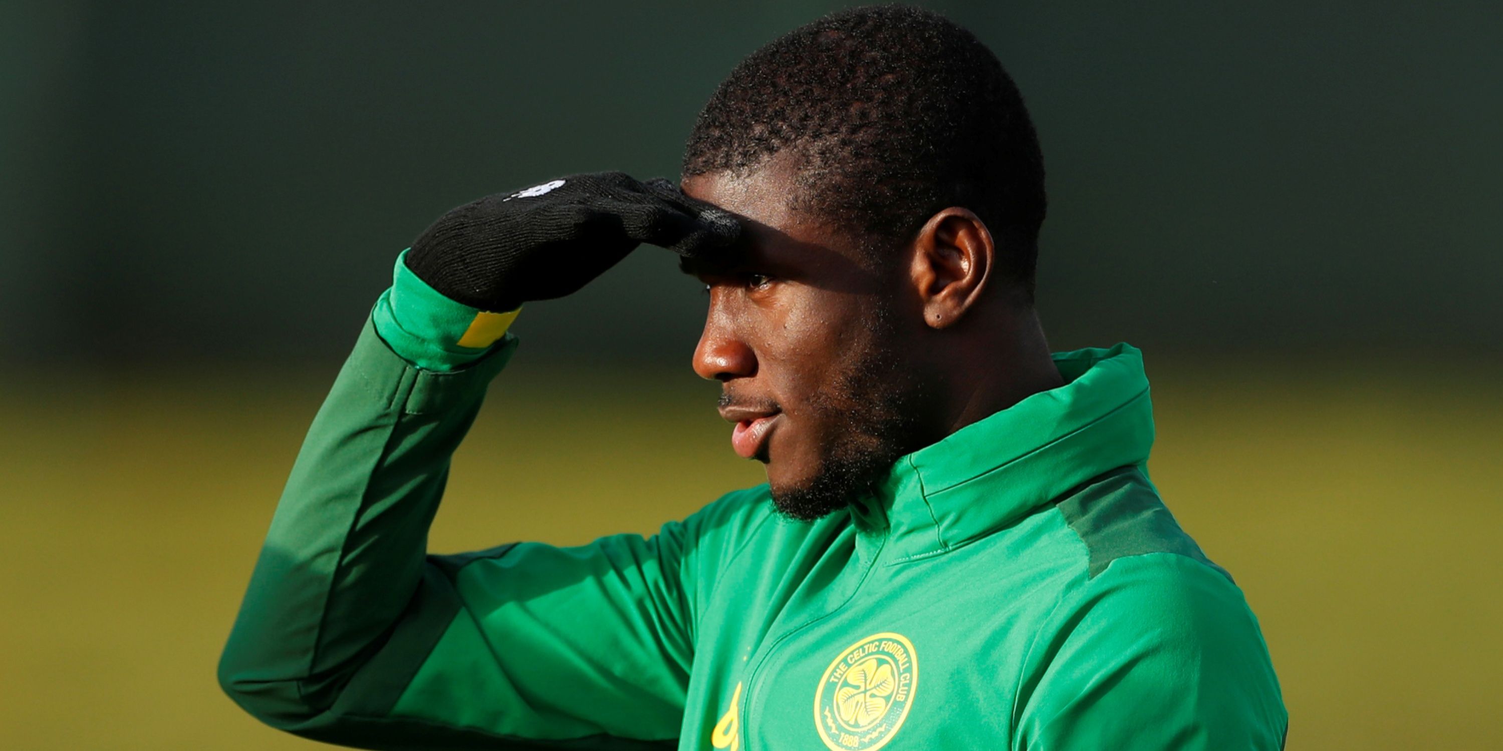 Celtic: Where are Brendan Rodgers' first 10 Parkhead signings now?