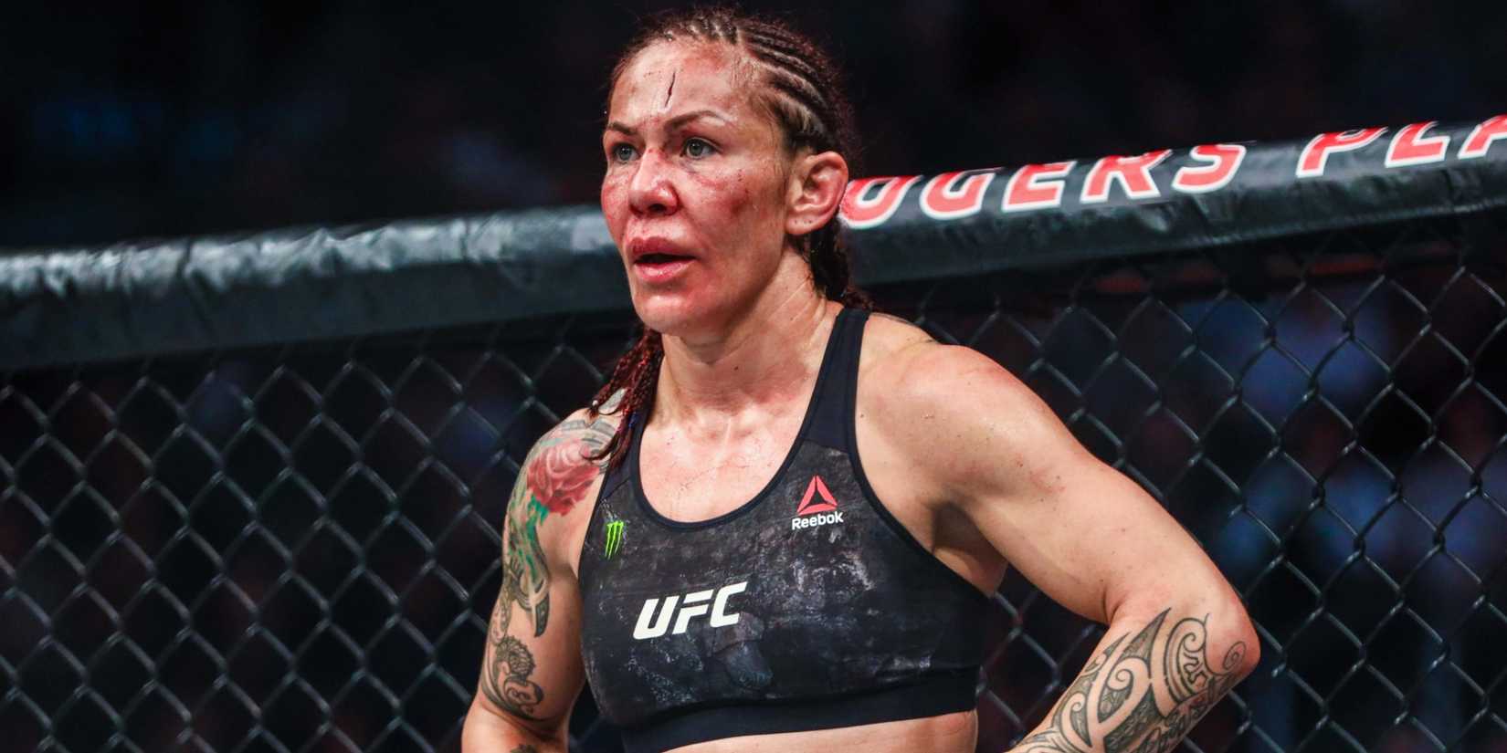 UFC Weight Classes: What Are They in Order KG and Lbs?