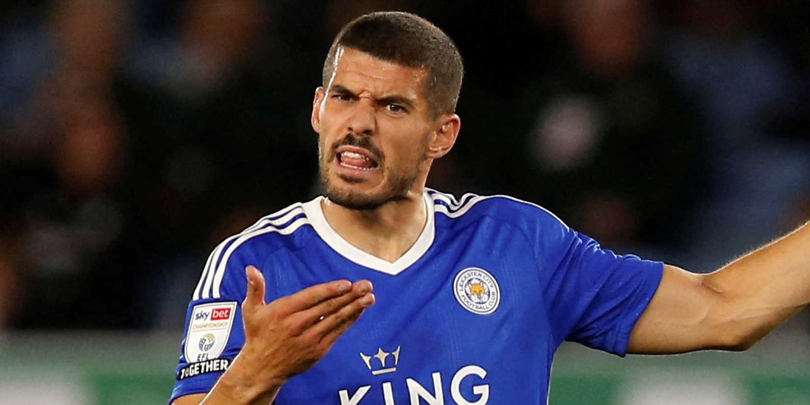 15 Worst Premier League Players in 2024/25