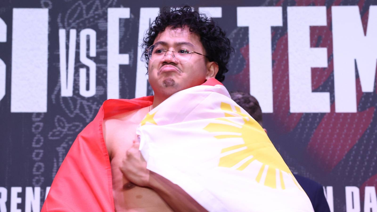 Salt Papi looks like different person after 30kg weight loss ahead of ...