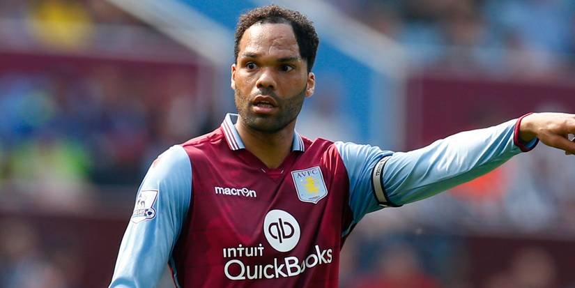 Micah Richards reveals 'truth' behind Joleon Lescott's car tweet in 2016