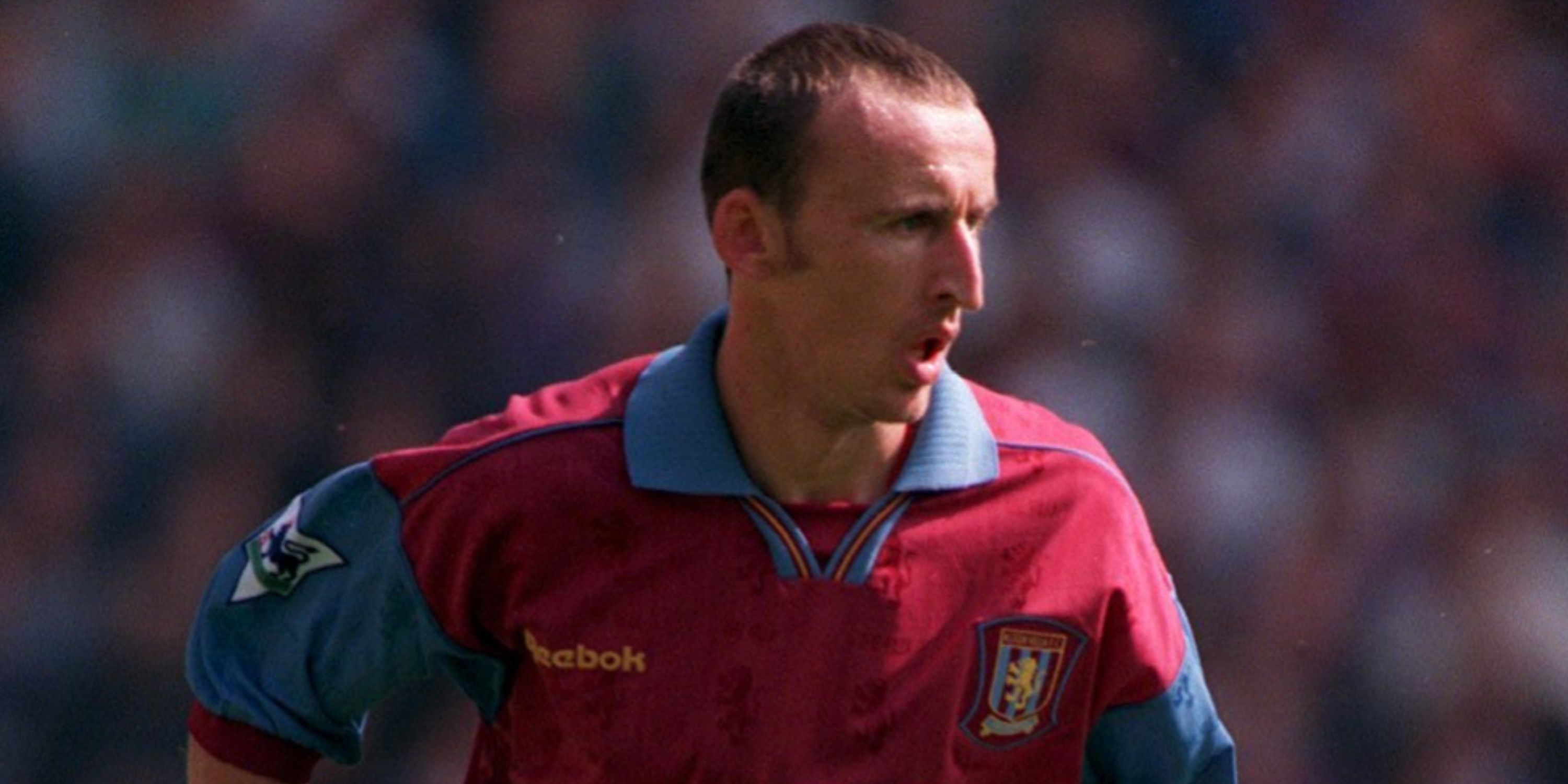 Aston Villa's 10 worst ever signings at Villa Park - Bosko Balaban #2