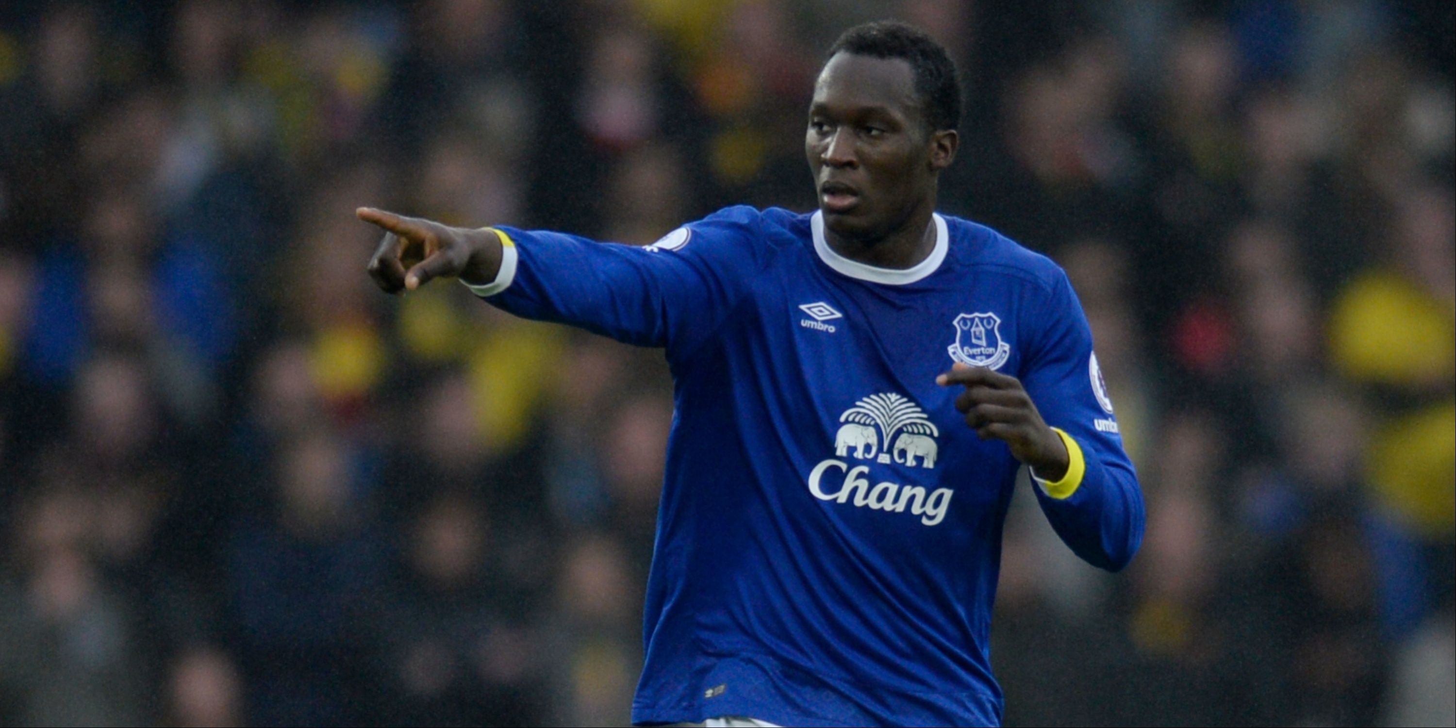 The greatest Everton signings in football history [Ranked]