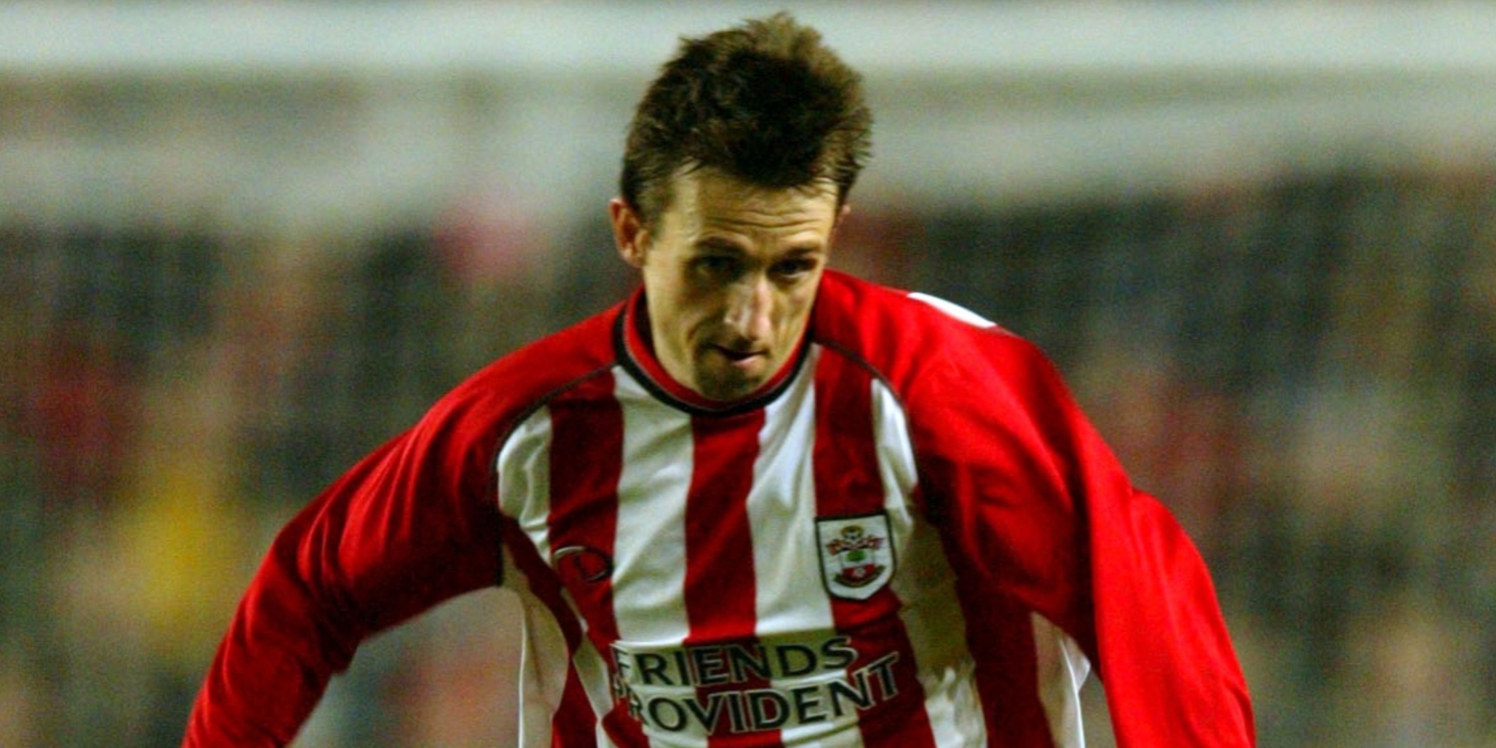 Southampton's 10 worst signings of all time - Guido Carillo #3