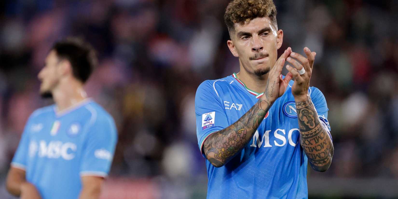 30 Best Right Backs in Football Manager 2024 (Ranked)