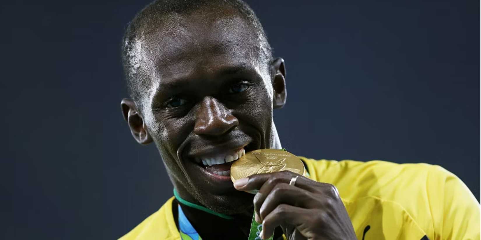 Top 25 Athletes of 21st Century Named