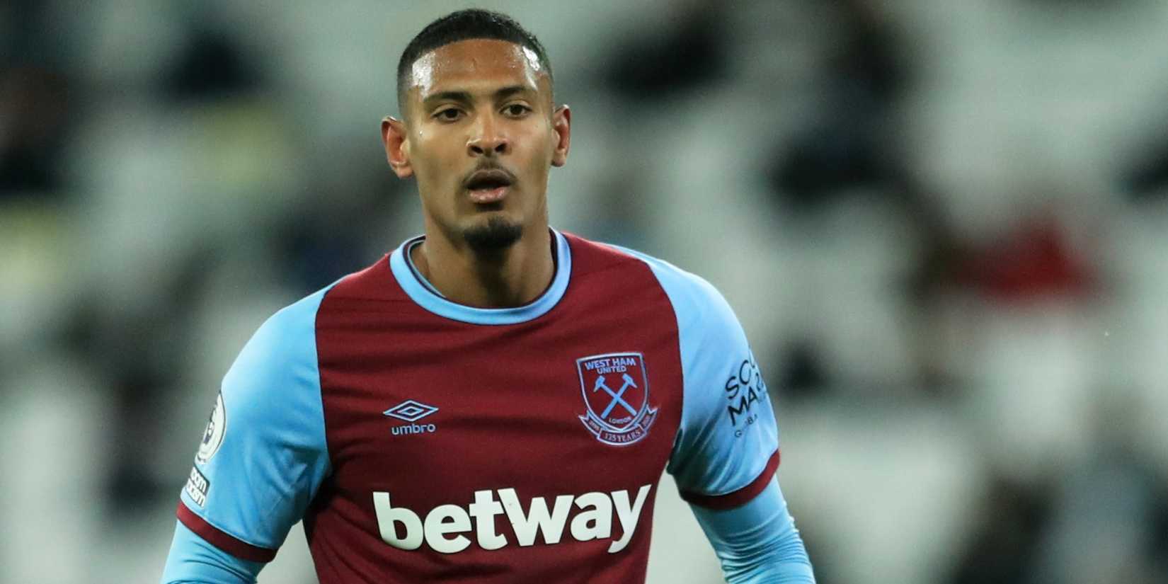 West Ham to Battle Aston Villa for £25m Valencia Star Hugo Duro