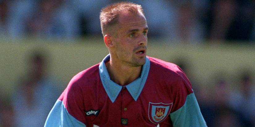 West Ham's worst ever Premier League signings ft Ljungberg and Zaza