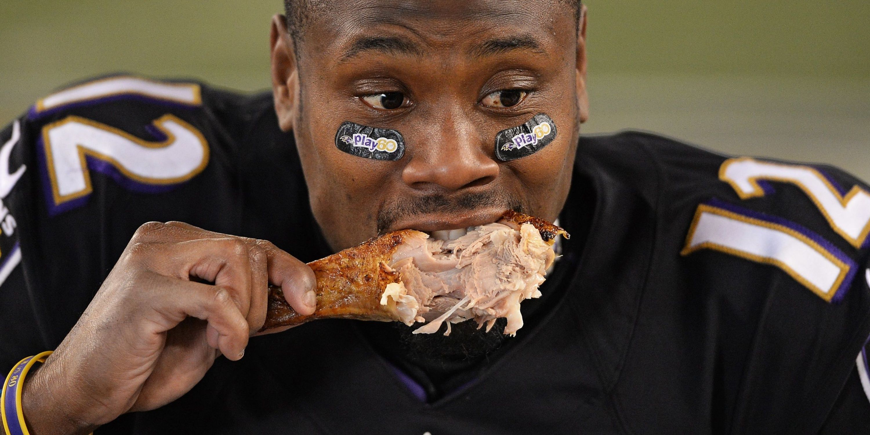 The 10 most memorable games of the epic Ravens-Steelers rivalry