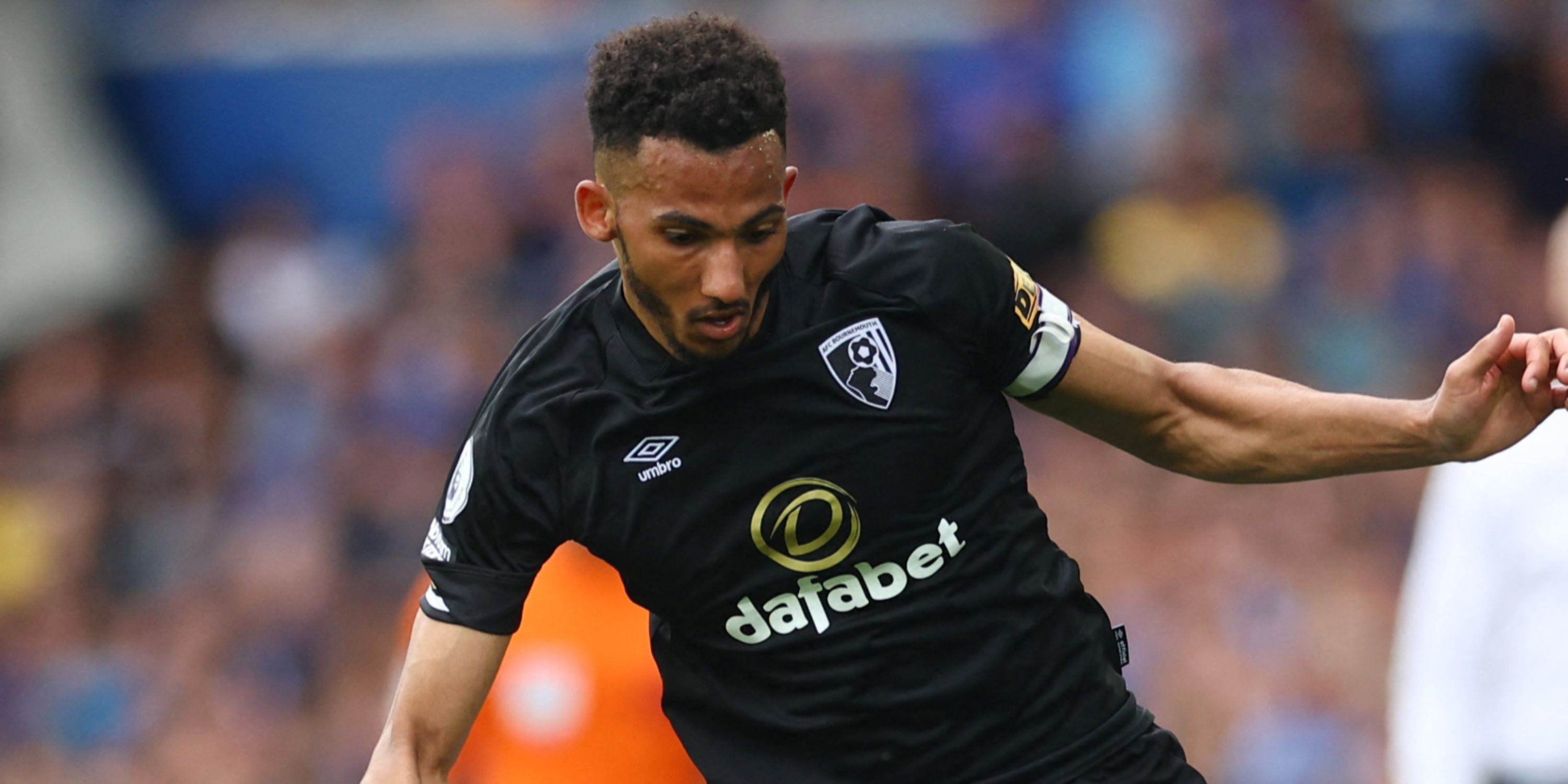 Newcastle Ready to Complete Lloyd Kelly Deal