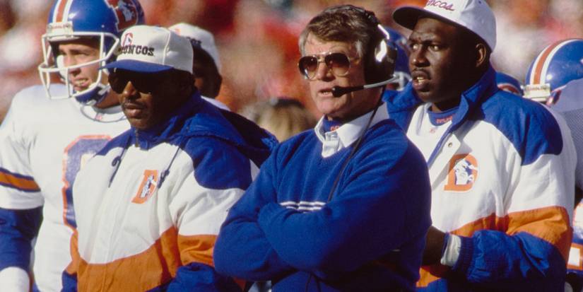 10 most memorable Broncos-Chiefs rivalry matchups of all-time