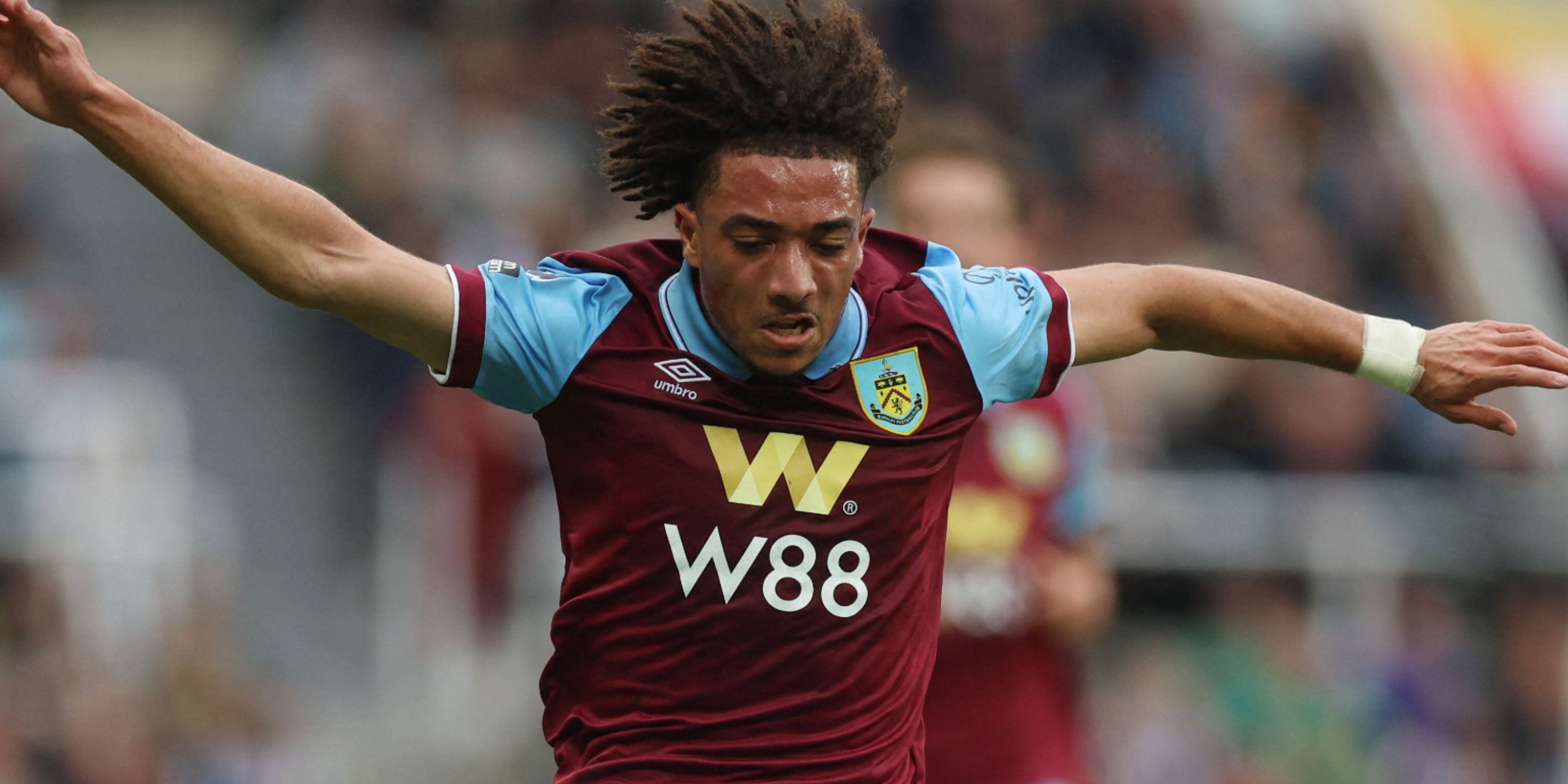 Wolves Target Carlos Forbs Switches Agent Before Deadline Day