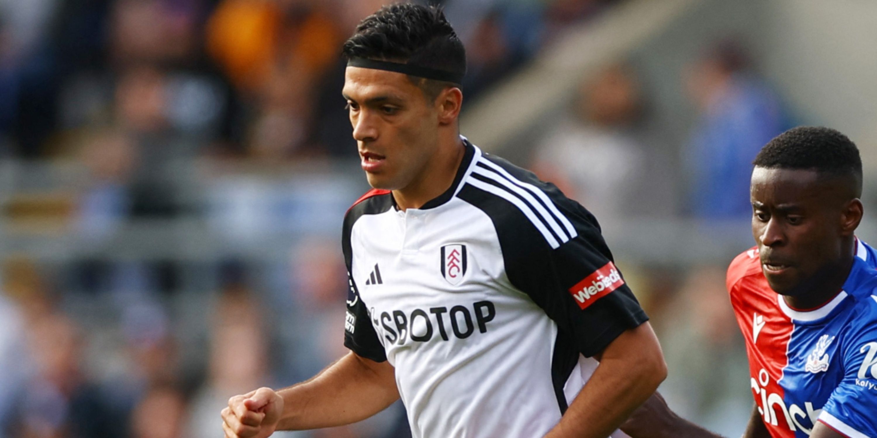 The Premier League's 'worst new signing XI' named ft Kai Havertz