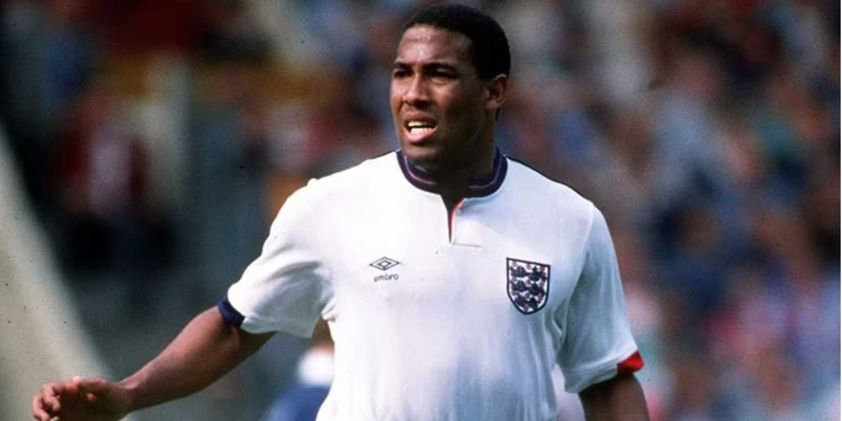 11 Greatest England Crossers in Football History [Ranked]