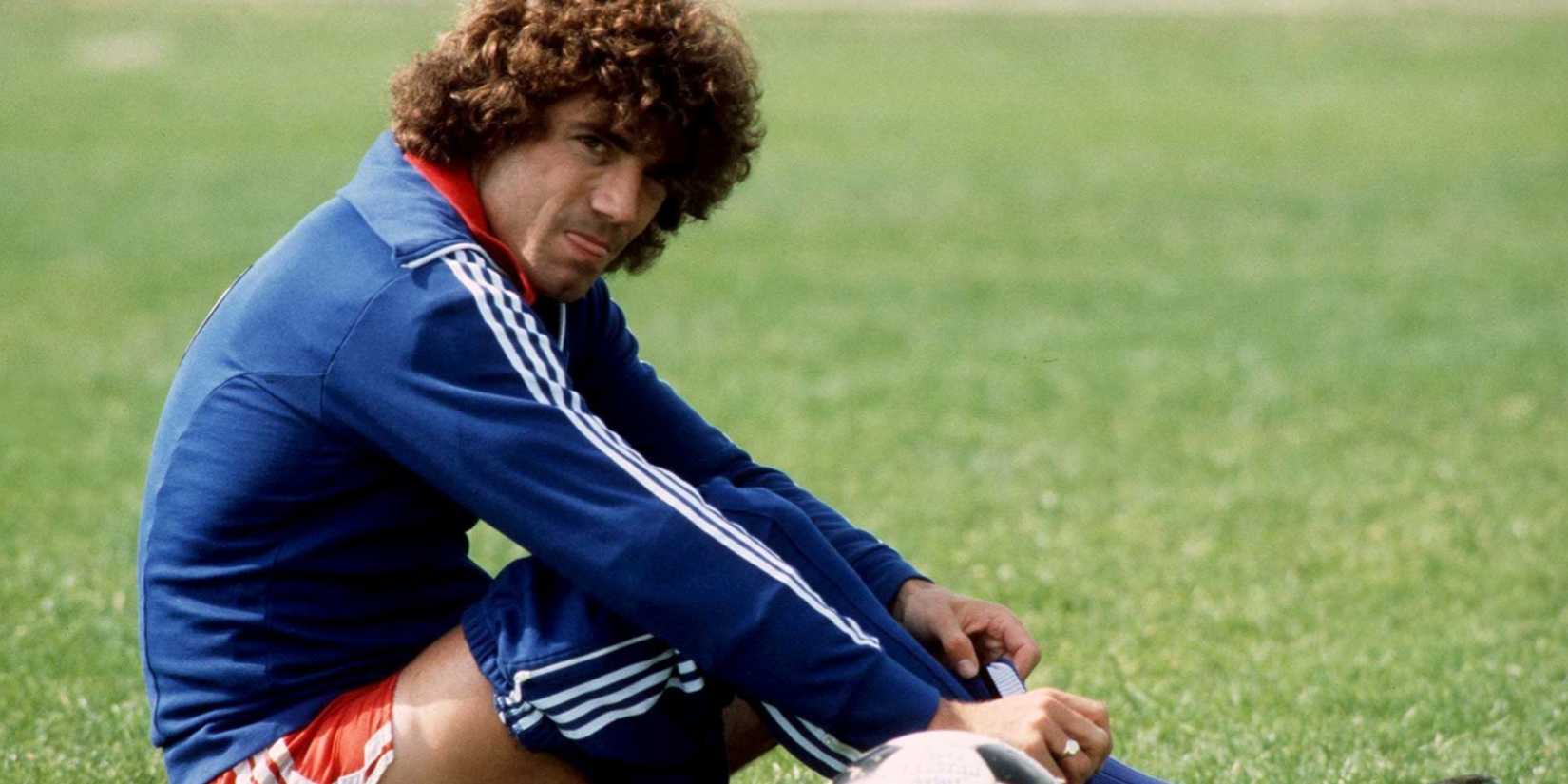 10 Bravest British Players in Football History [Ranked]