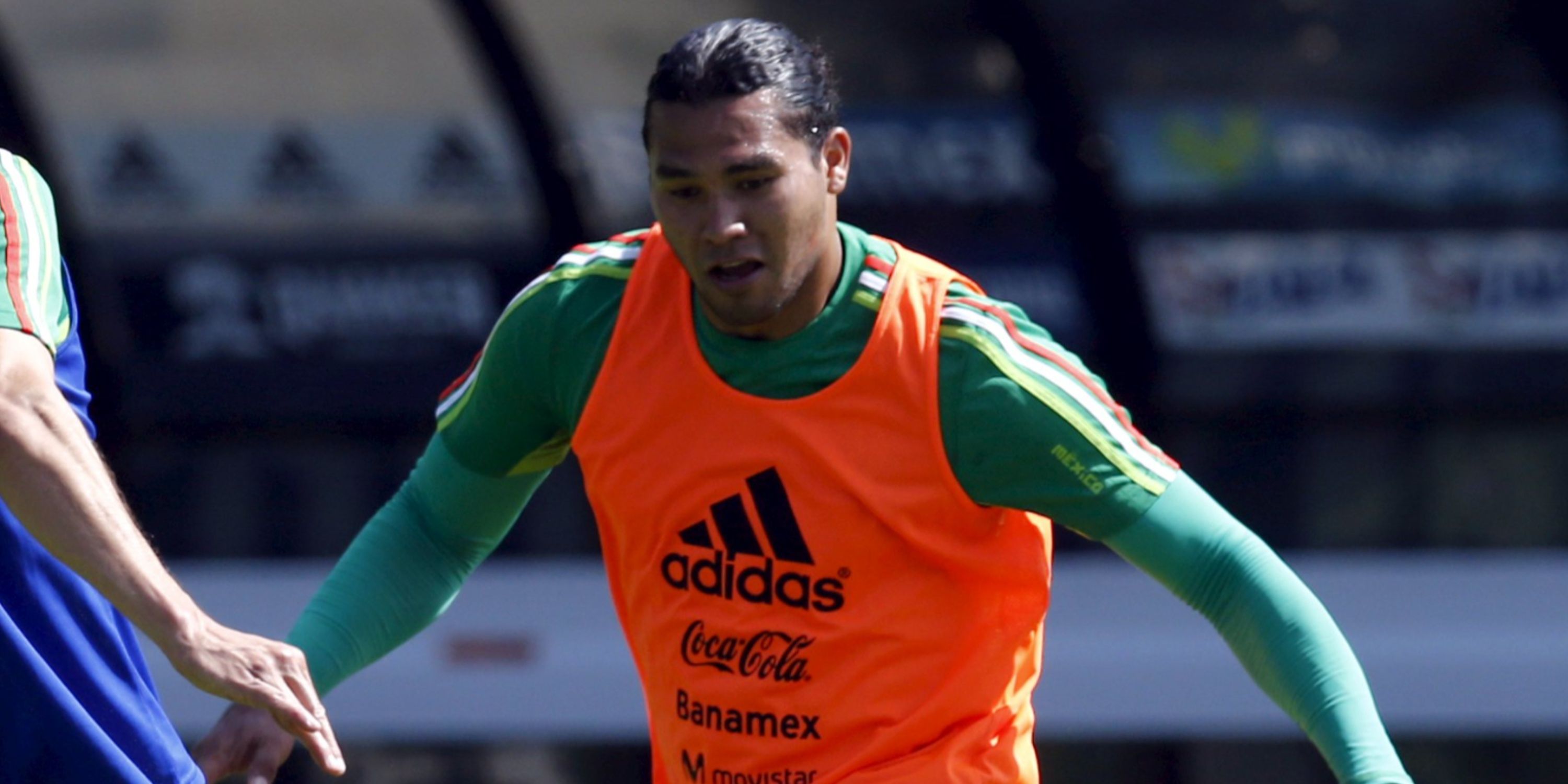 Ranking Rangers' top 10 worst signings of all time