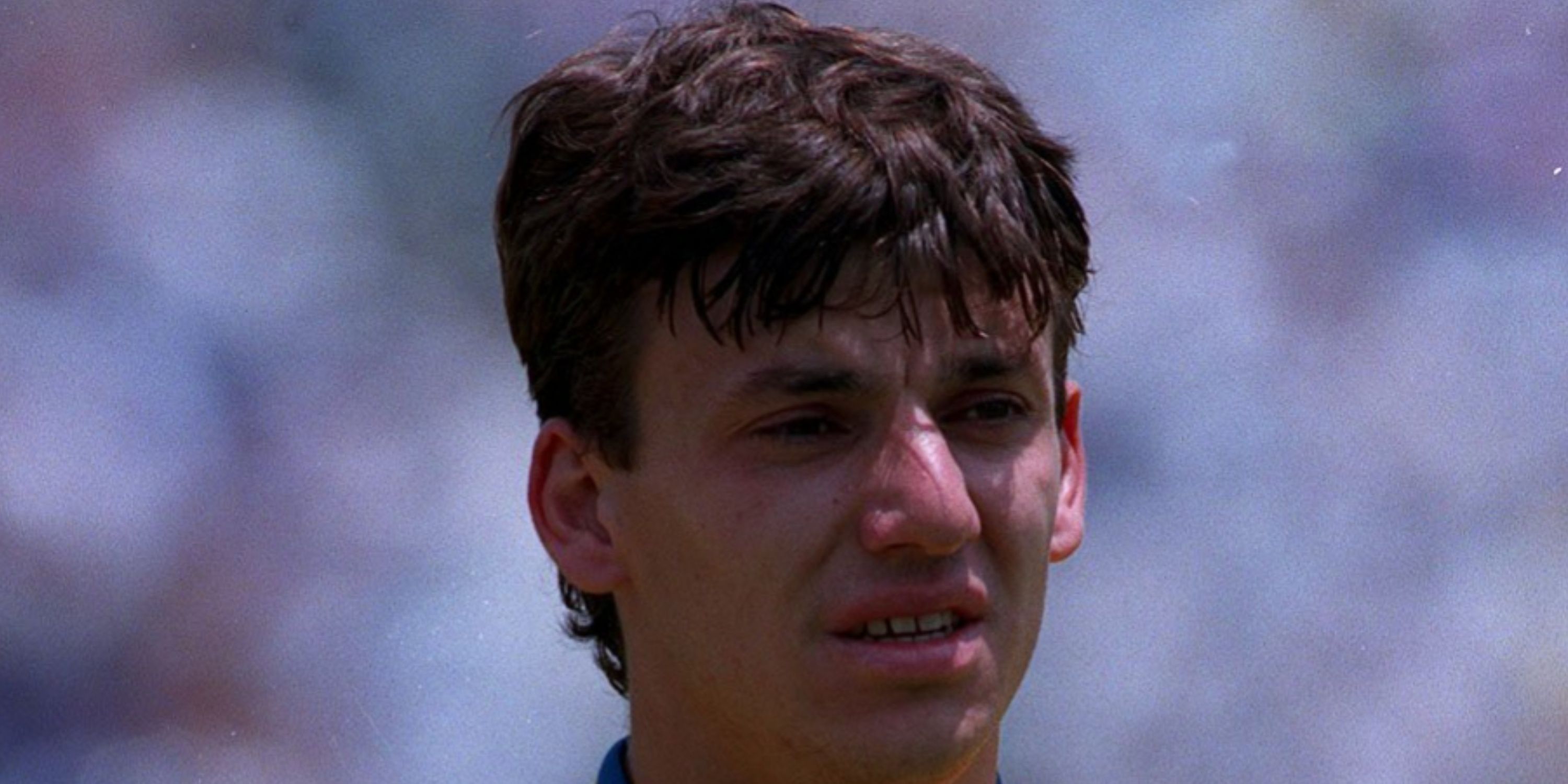 Ranking Rangers' top 10 worst signings of all time