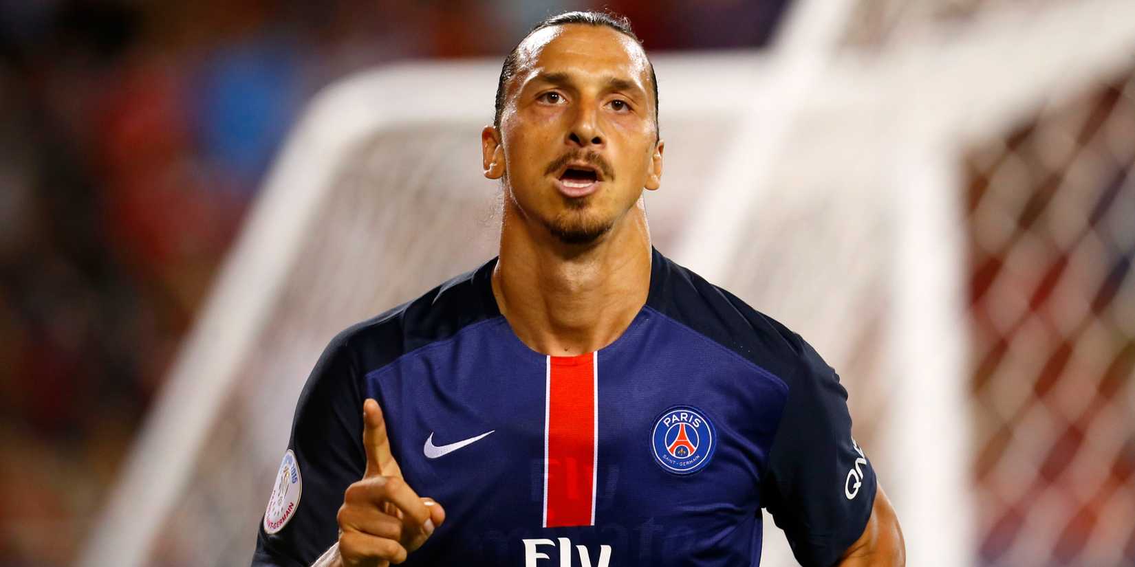 20 Fastest Shots Ever Recorded in Football History (2025)