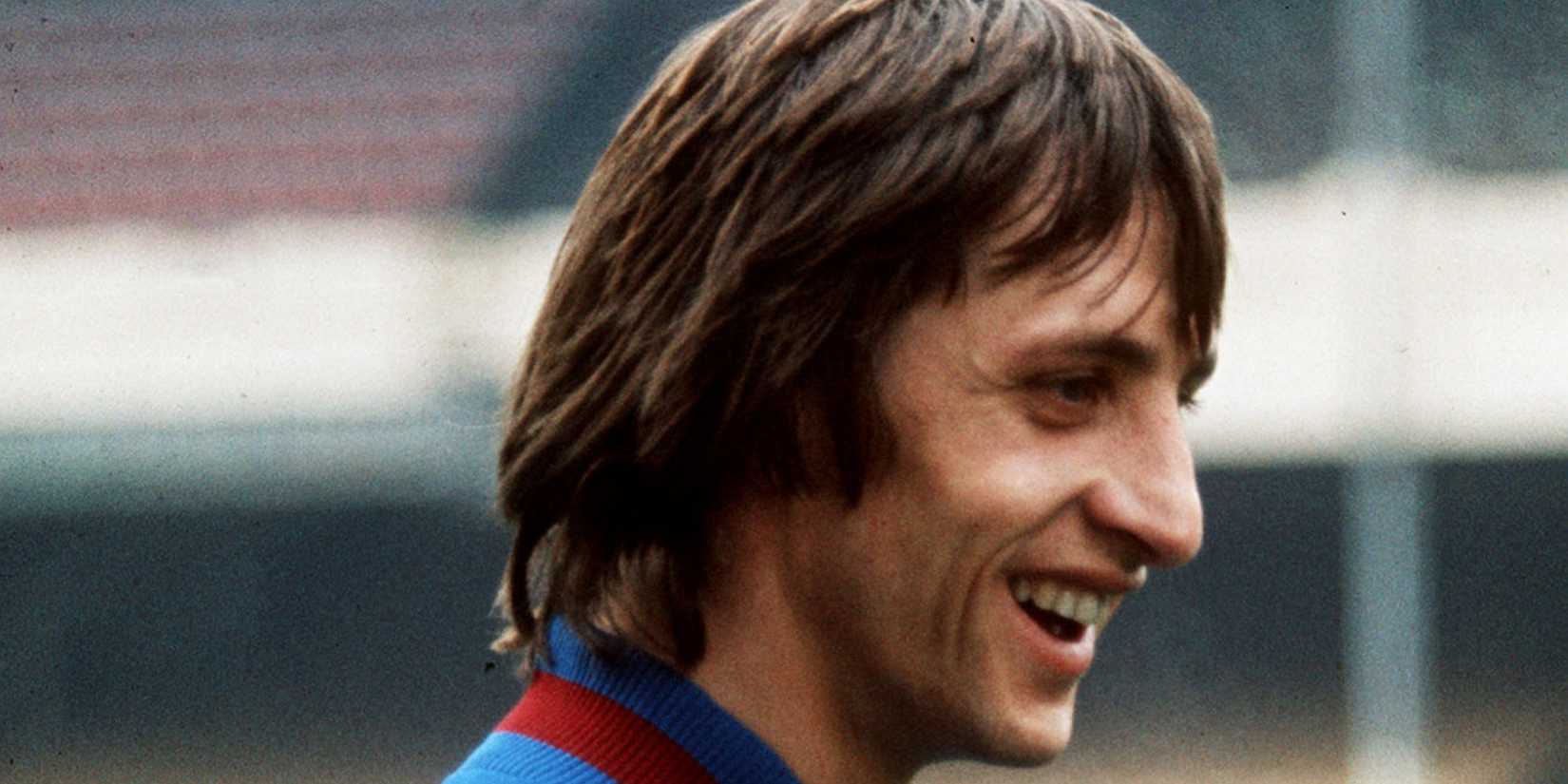10 Greatest Deep-Lying Forwards in Football History [Ranked]