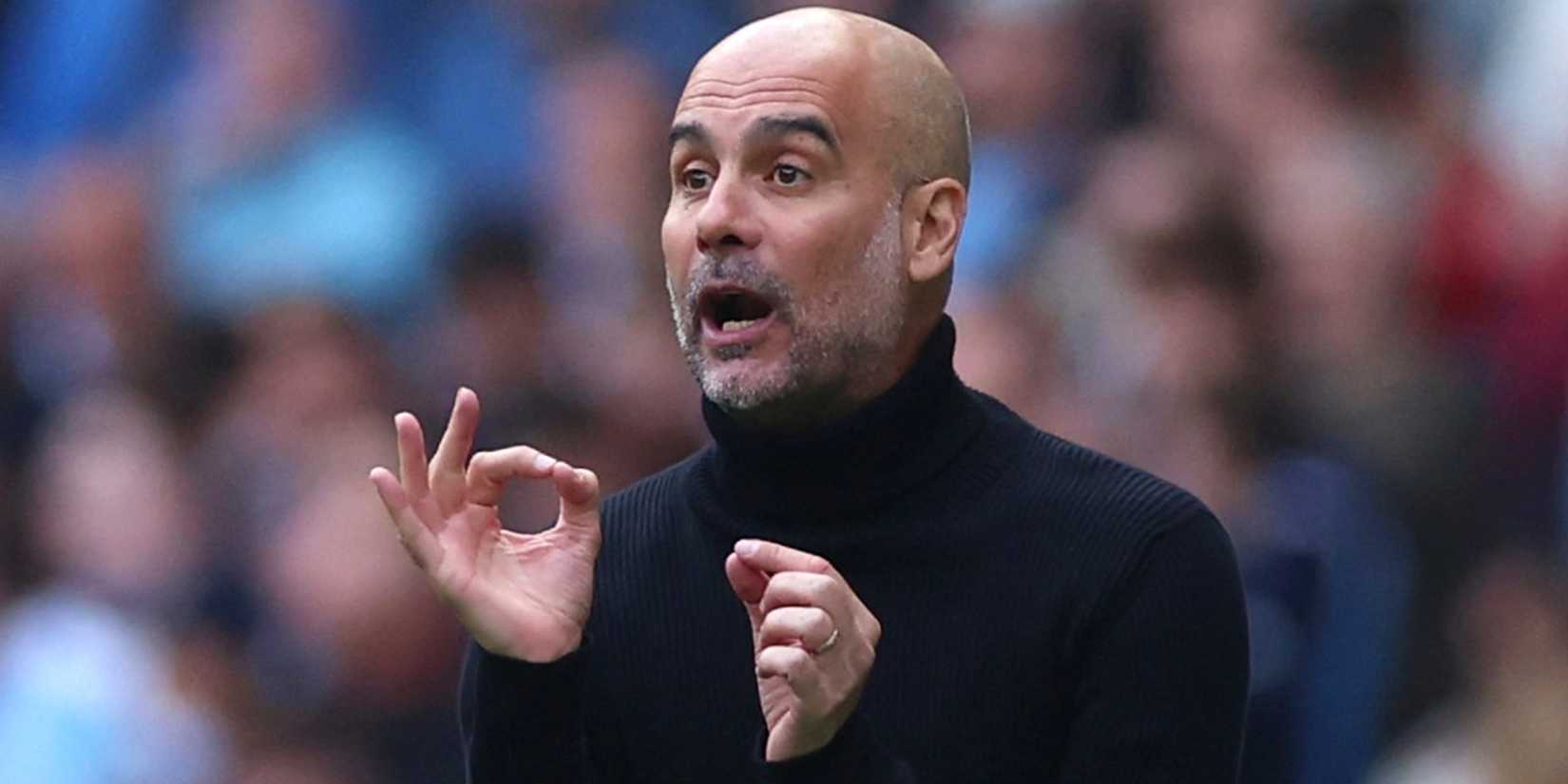 Who is Arsenal's 'Genius' Set-Piece Coach Nicolas Jover