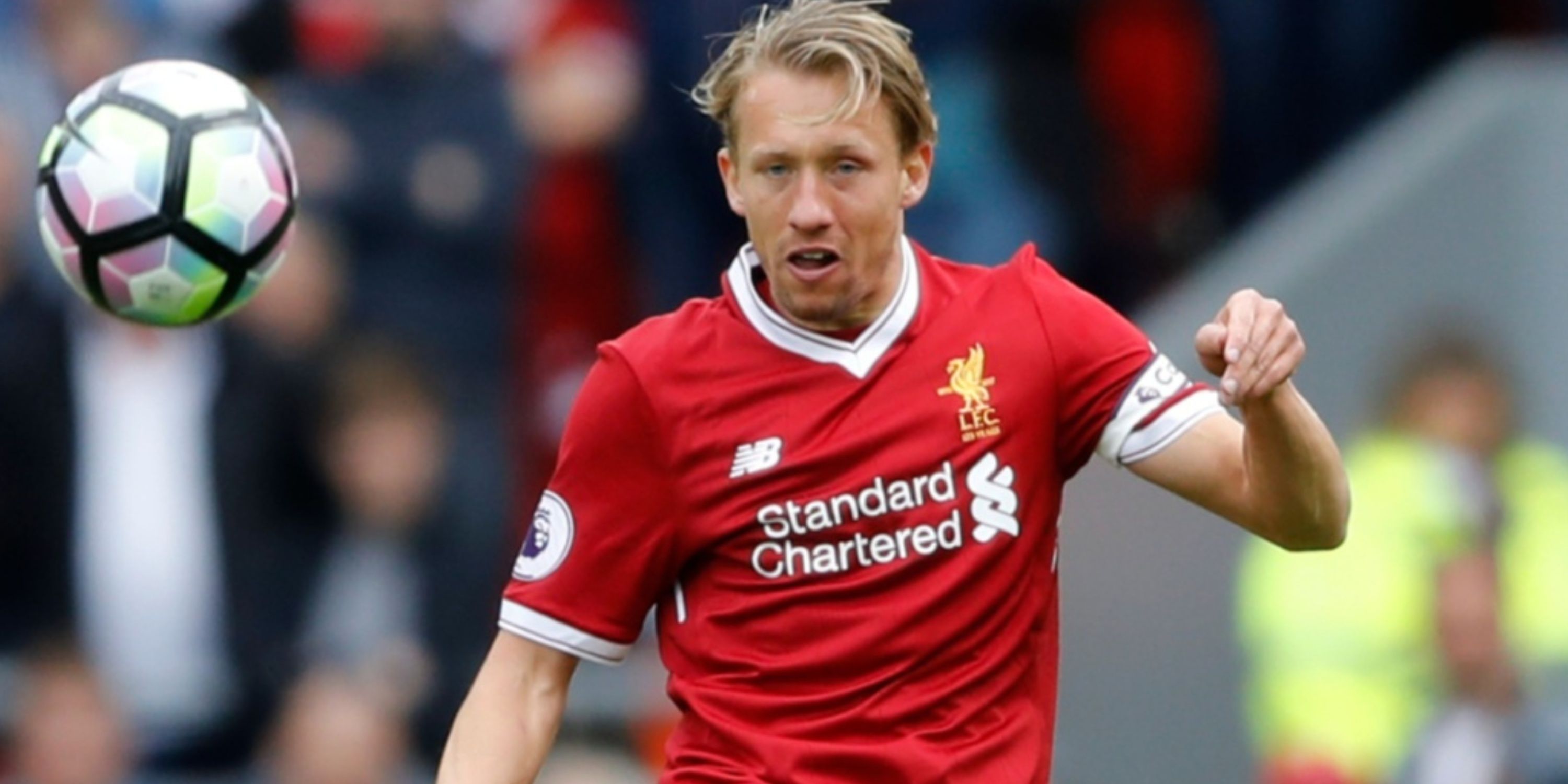 The best 10 footballers who've retired in 2023 ranked by their playing ...