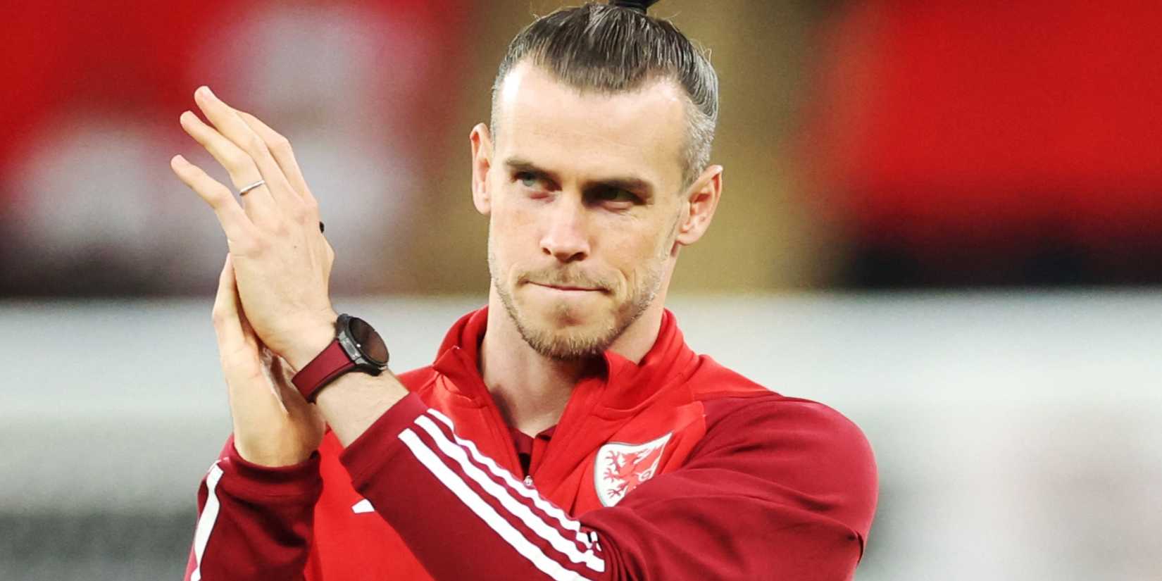 10 Greatest Wales Captains in Football History [Ranked]