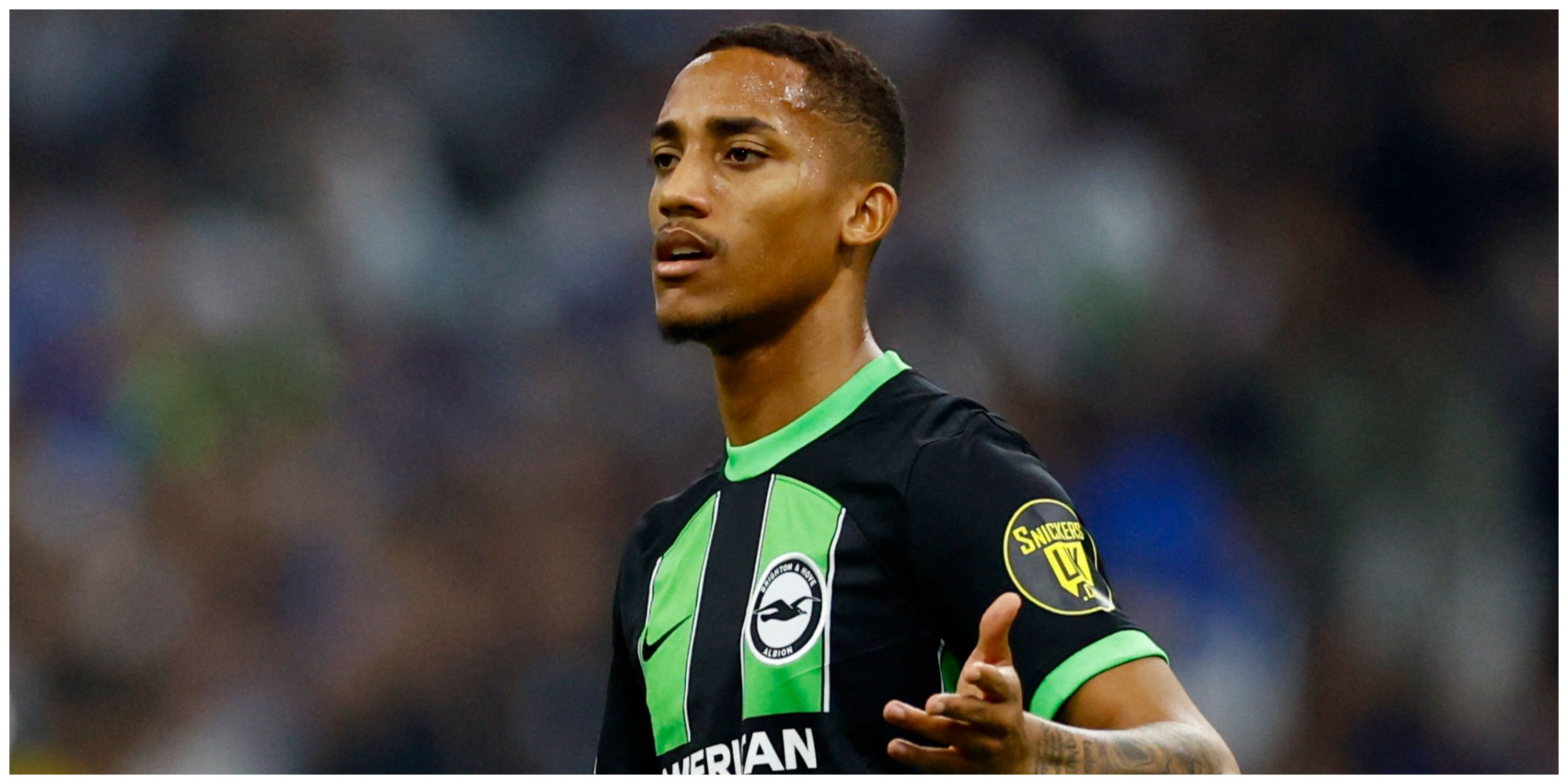 The summer's biggest Premier League transfers have been ranked 'HIT' or ...