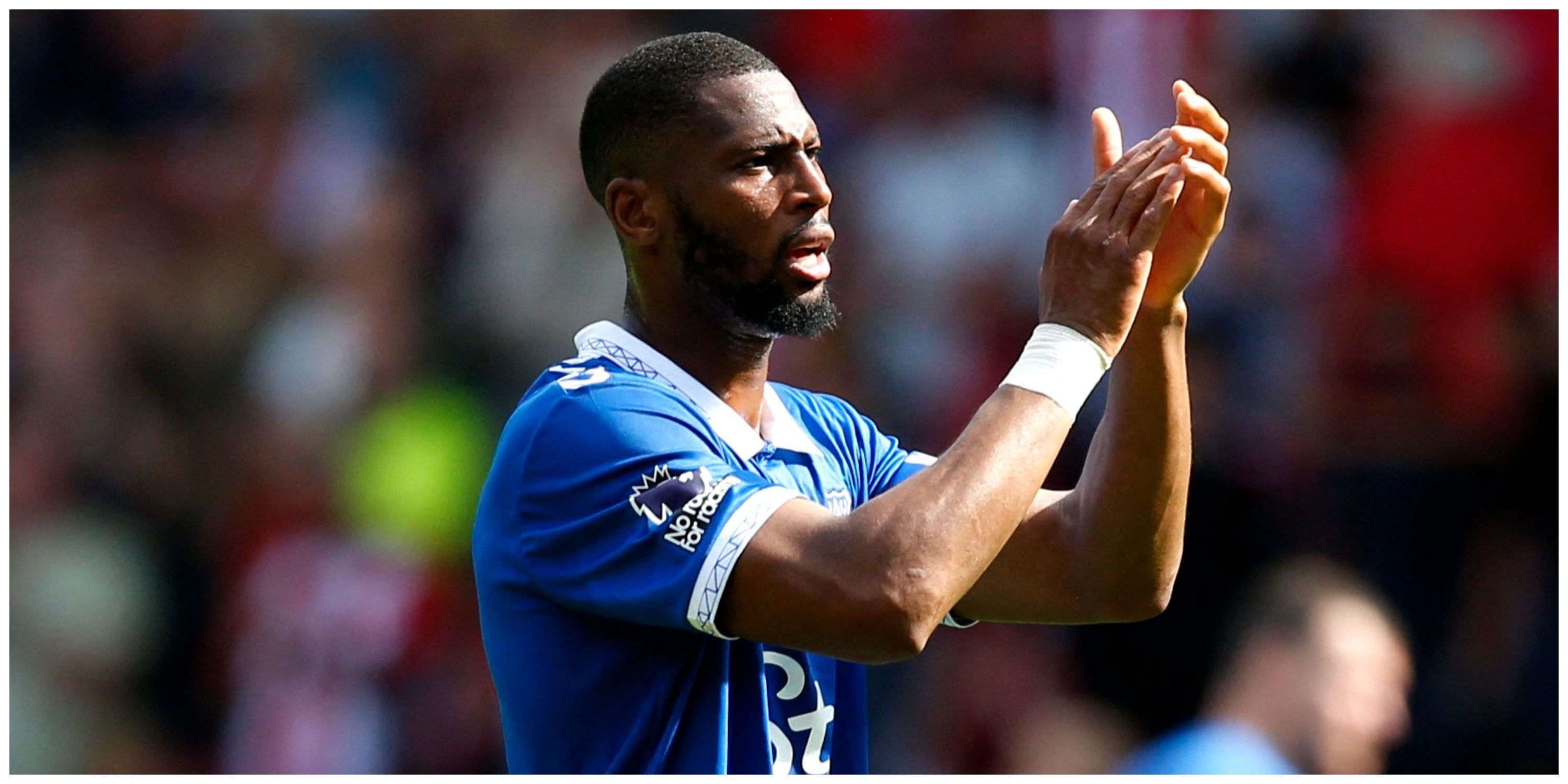 The summer's biggest Premier League transfers have been ranked 'HIT' or ...