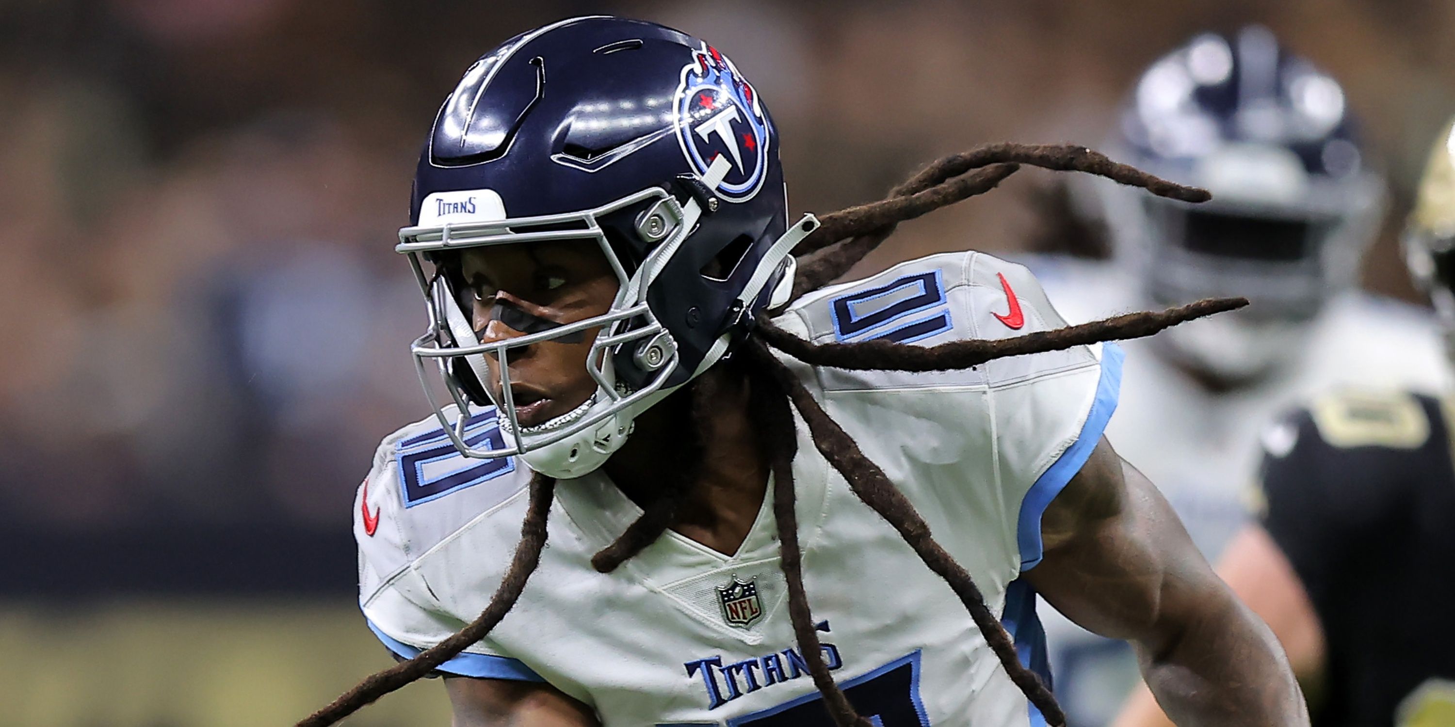 Key NFL players with incentives up for grabs in Week 18