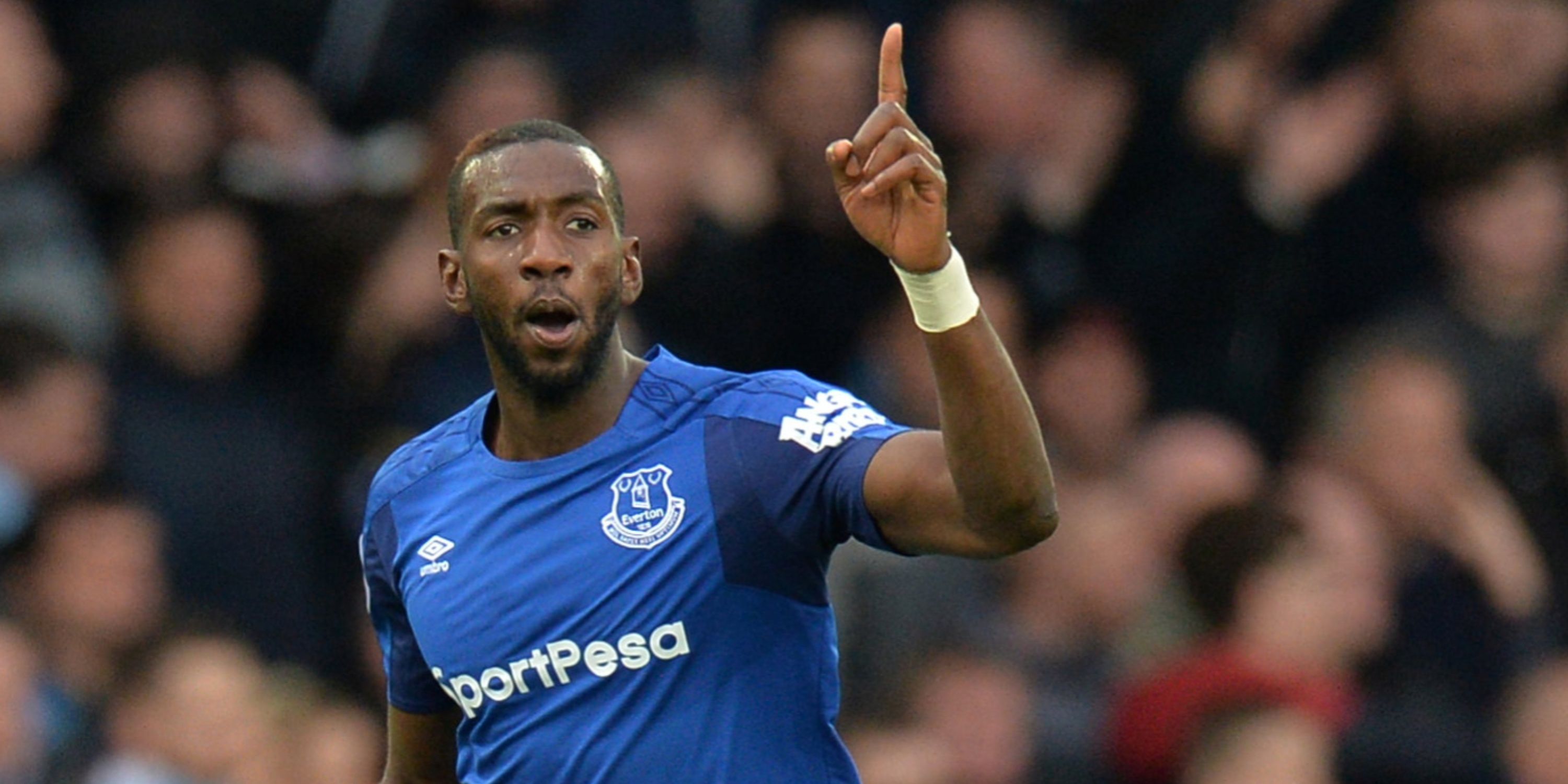 10 Sets of Footballers You May Not Know Are Related