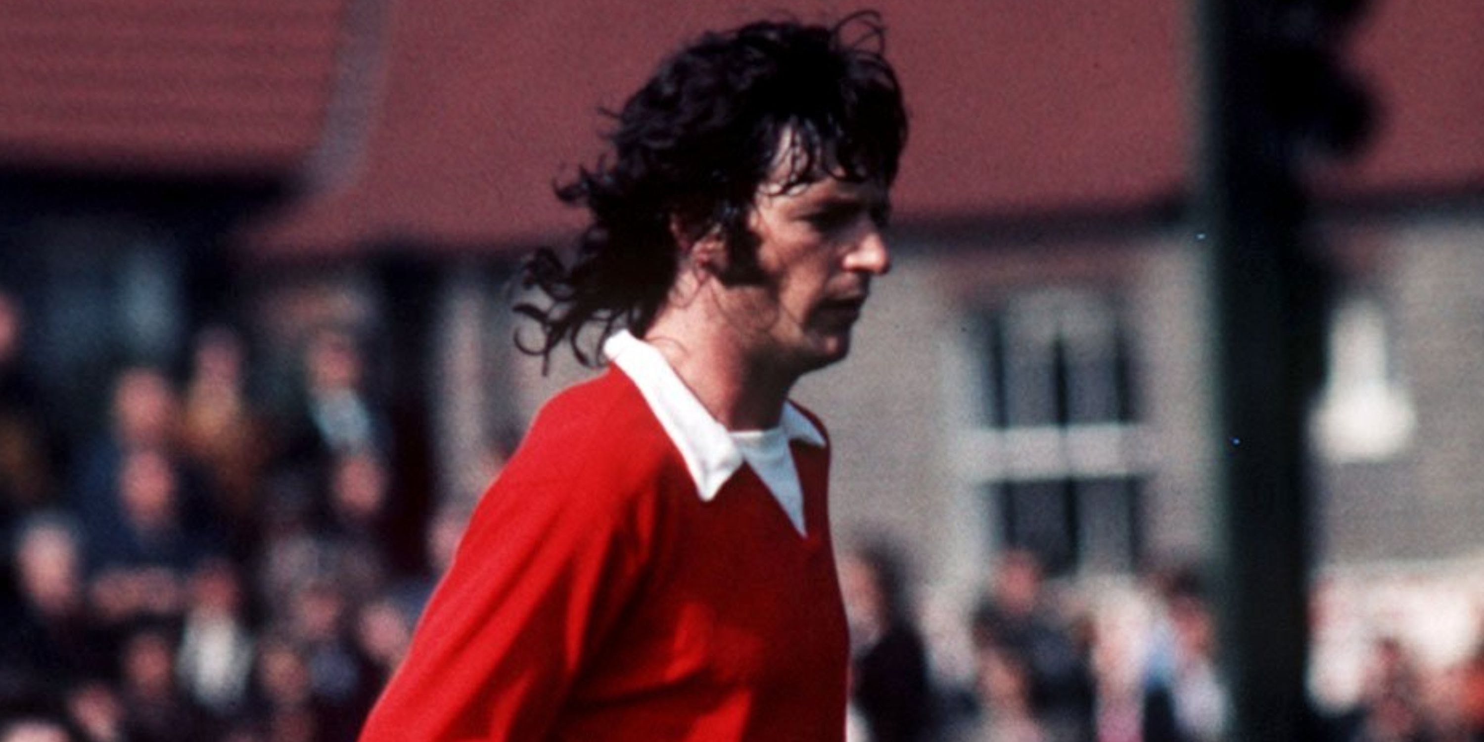 Ranking Manchester United's best ever wingers at Old Trafford