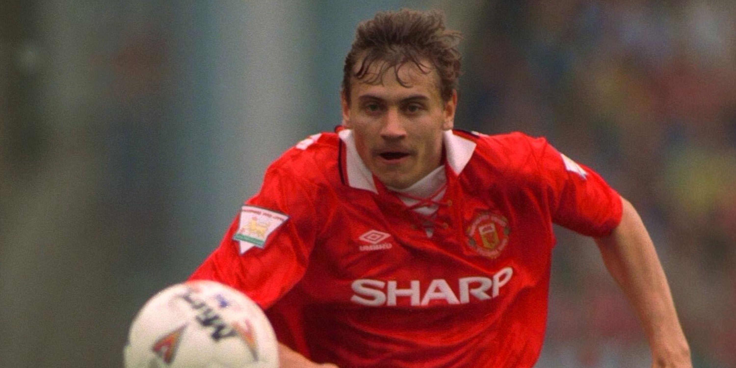 Ranking Manchester United's best ever wingers at Old Trafford