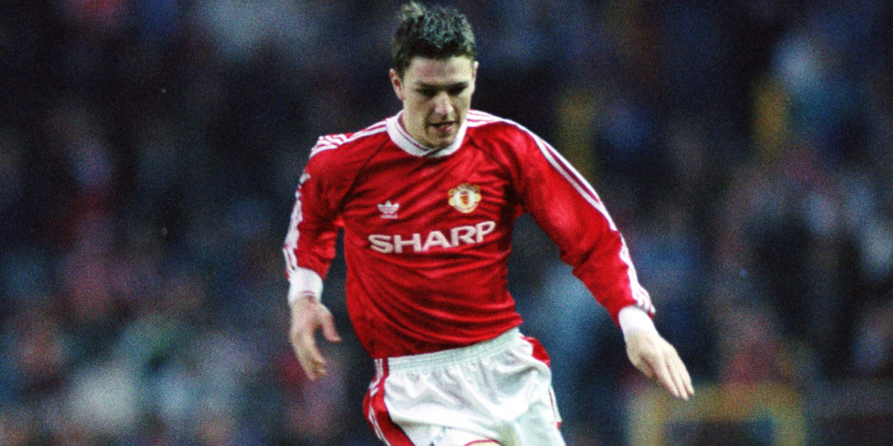 Ranking Manchester United's best ever wingers at Old Trafford