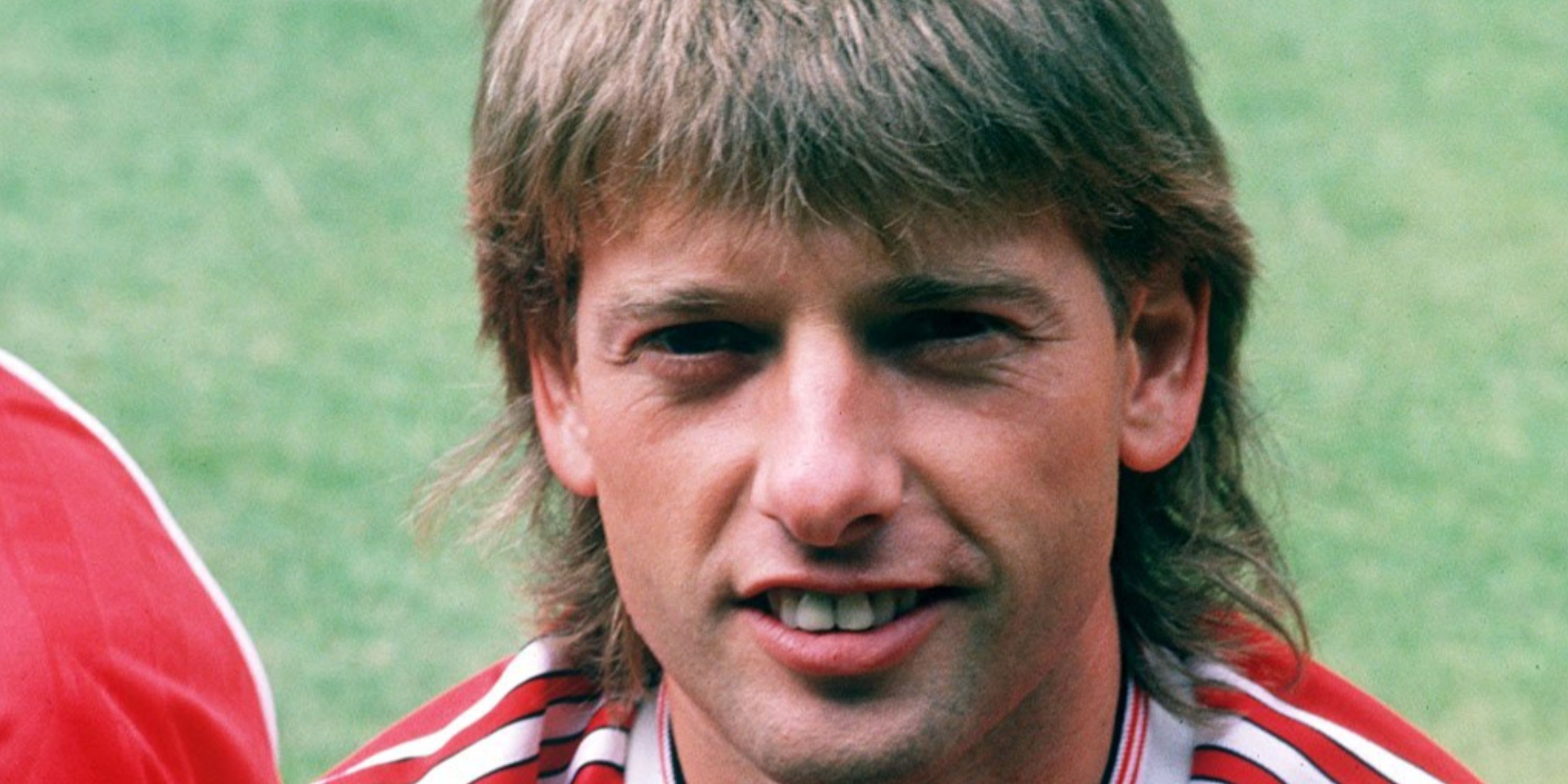 Ranking Manchester United's best ever wingers at Old Trafford