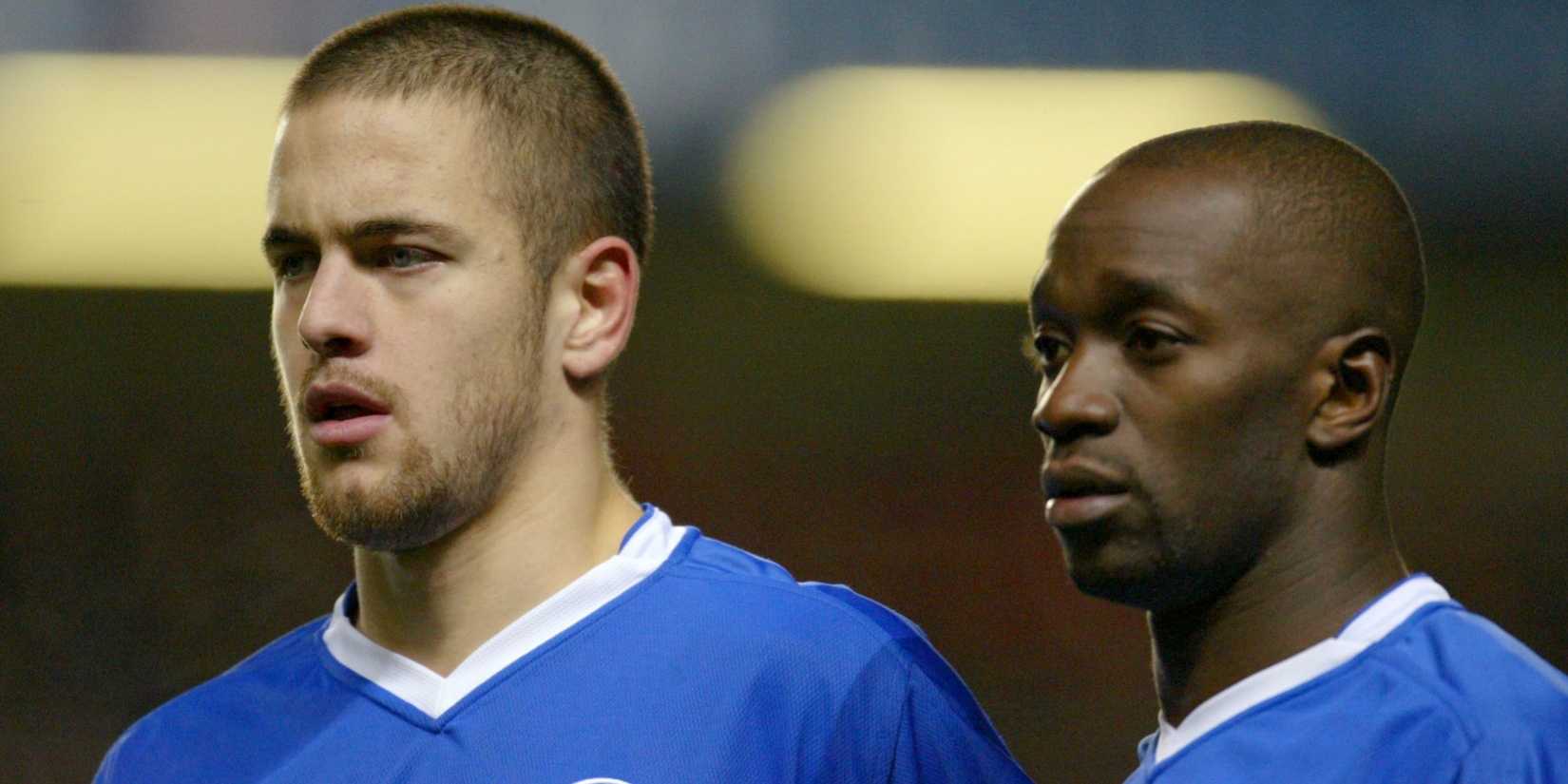 9 Best Wingers in Chelsea History (Ranked)