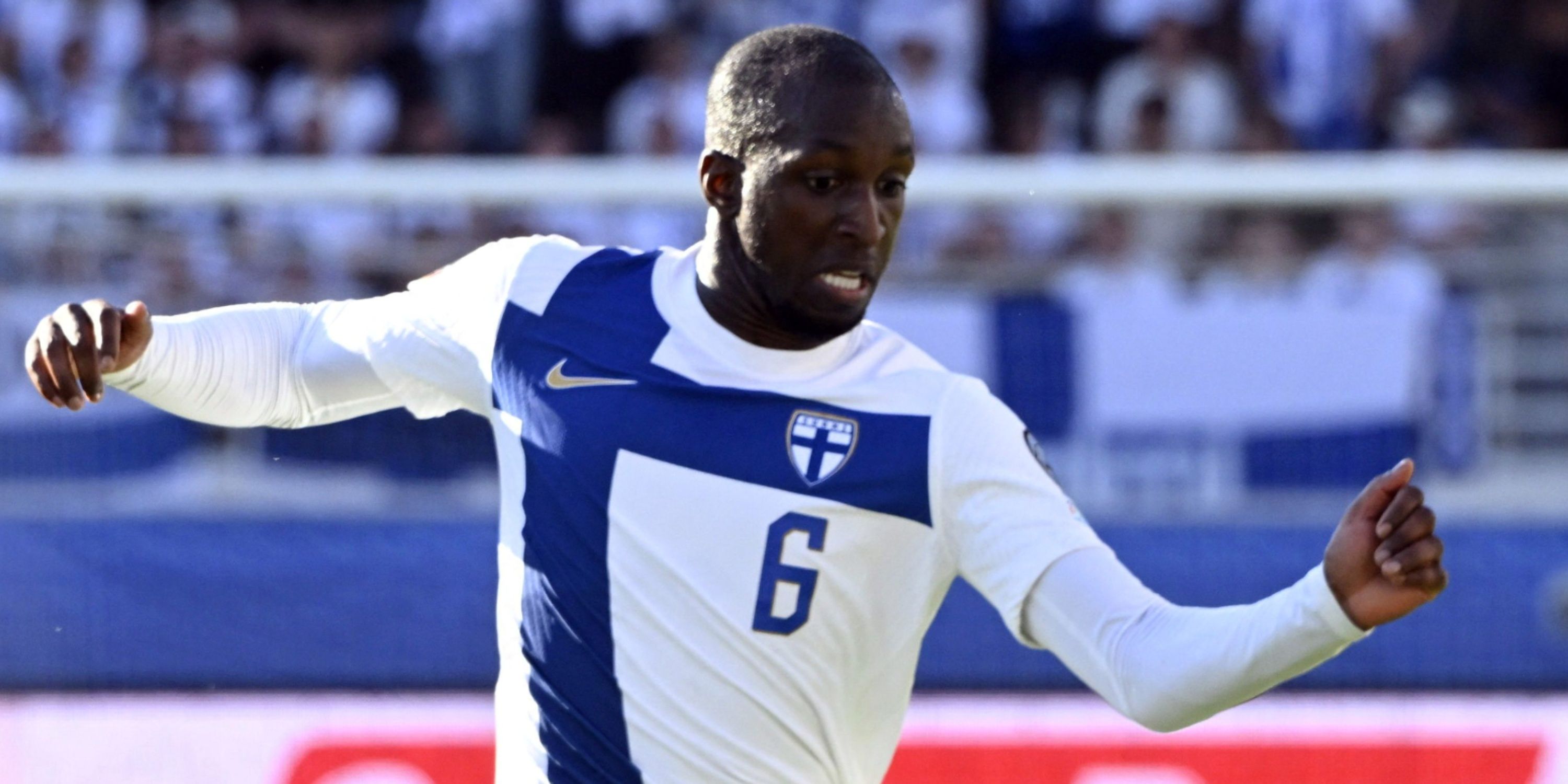 Leeds boss Daniel Farke must drop woeful £40m trio