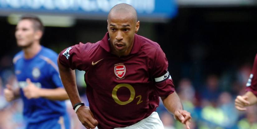 Song Lyrics To All Of Arsenal's Most Famous Chants (Complete Guide)