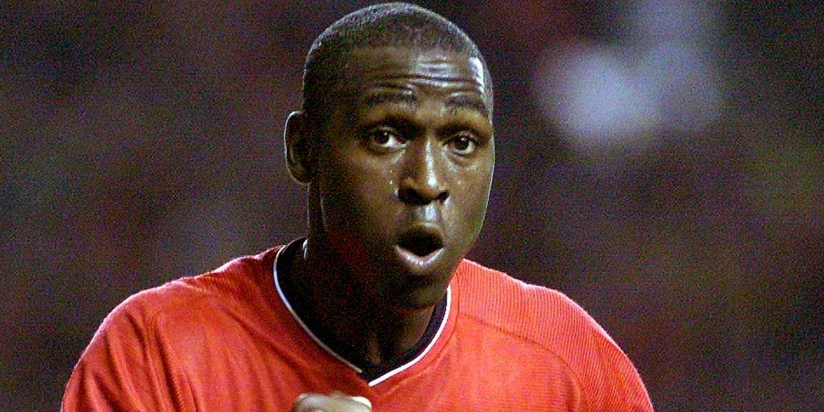 15 Greatest Strikers in Man Utd History (Ranked)