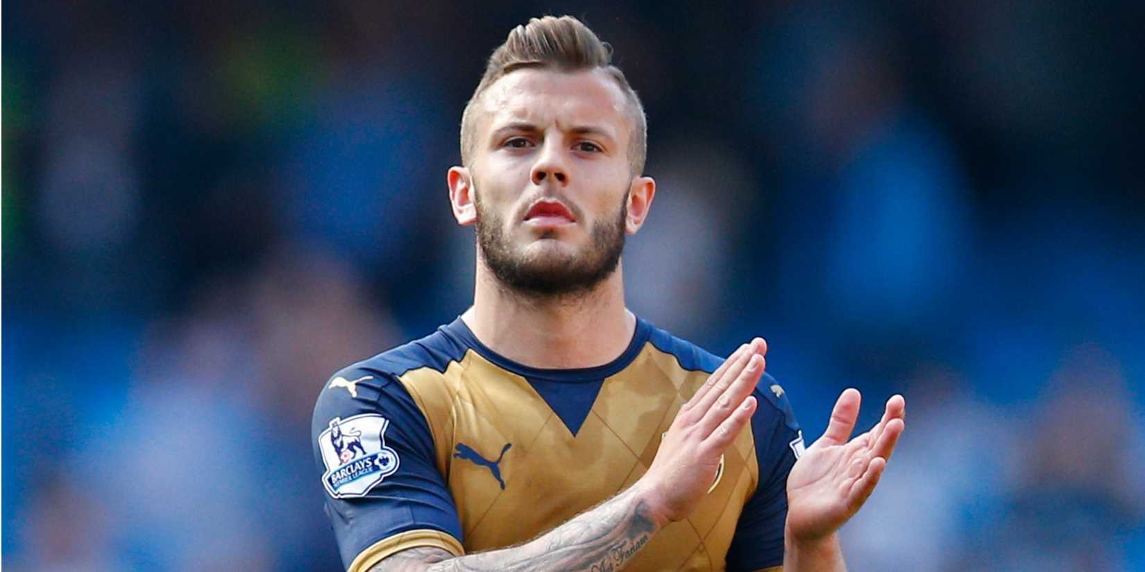 11 Most Injured Players in Modern Football History