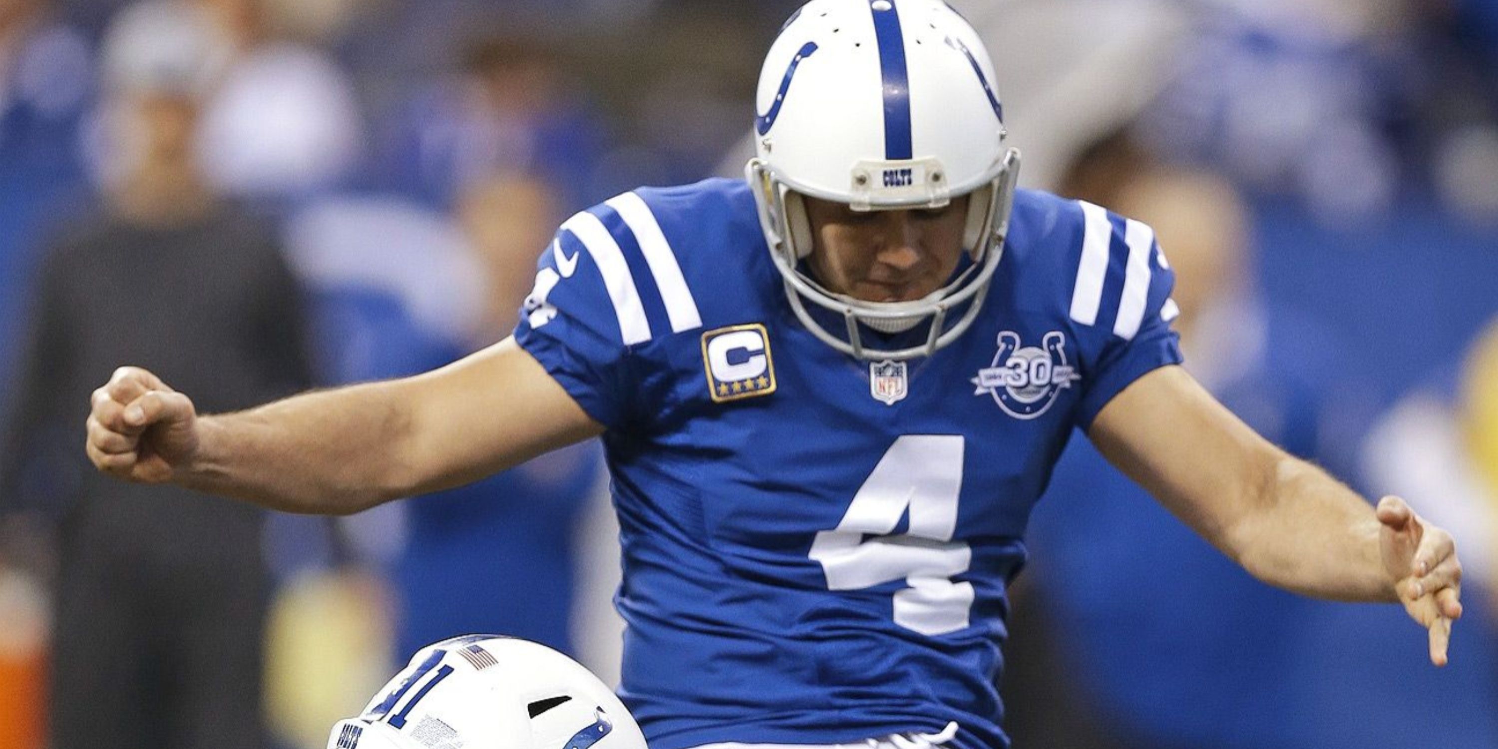 10 most heartbreaking missed field goals in NFL history