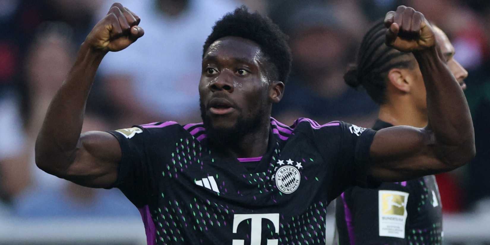 Fastest Football Players In The World (2024)