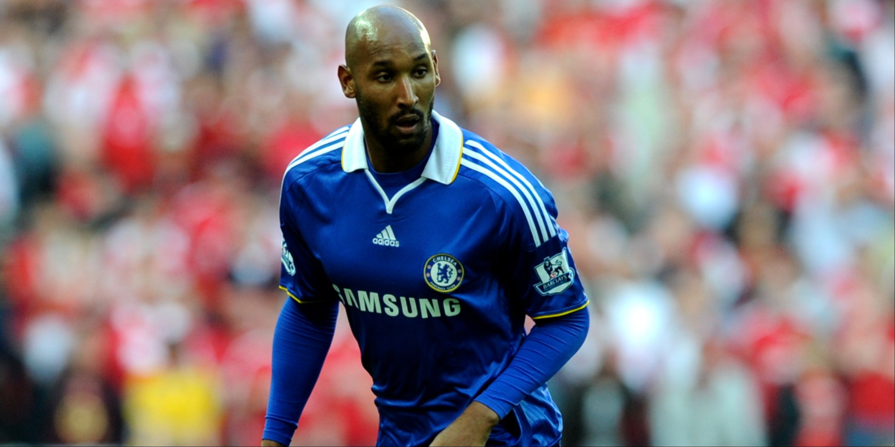 Every Player Who Played for Arsenal and Chelsea in the Premier League (Ranked)