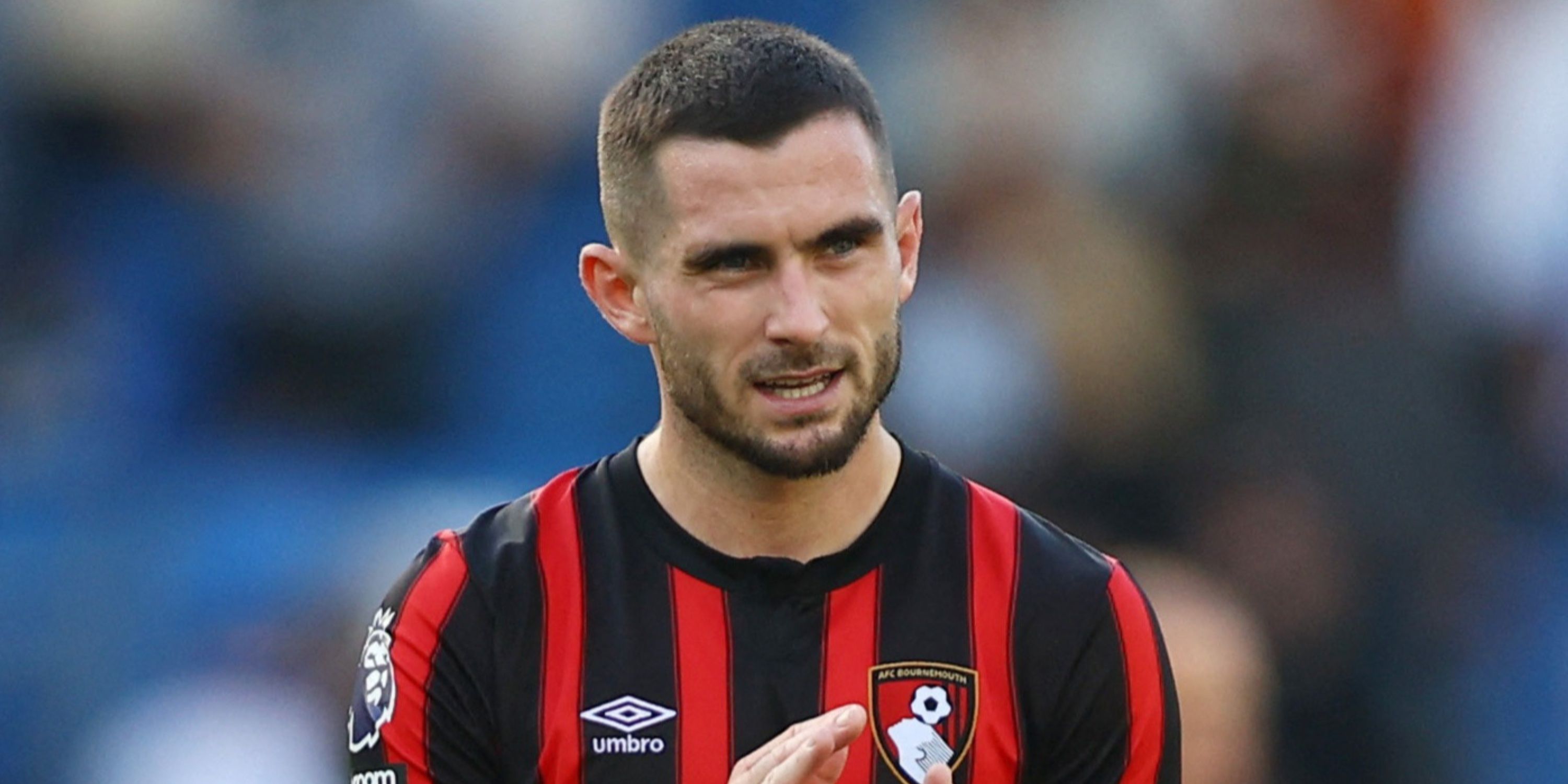 What Happened to England's U-20 World Cup 2017 Winners