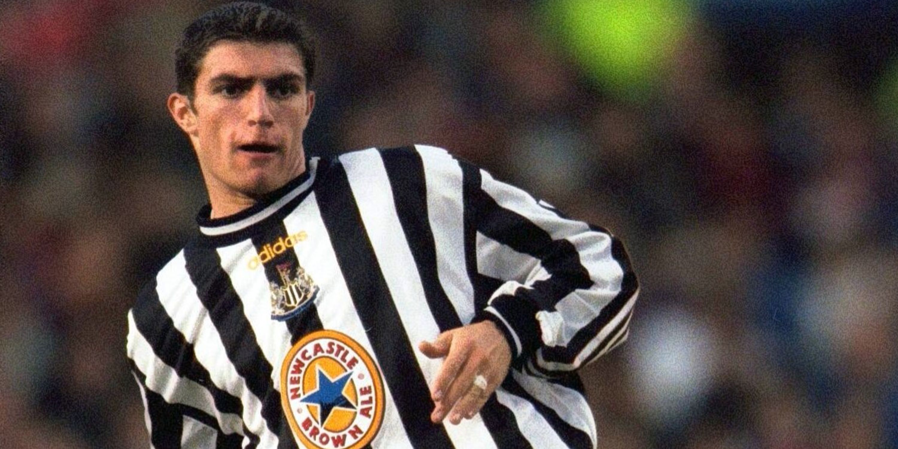 Newcastle’s greatest ever academy XI