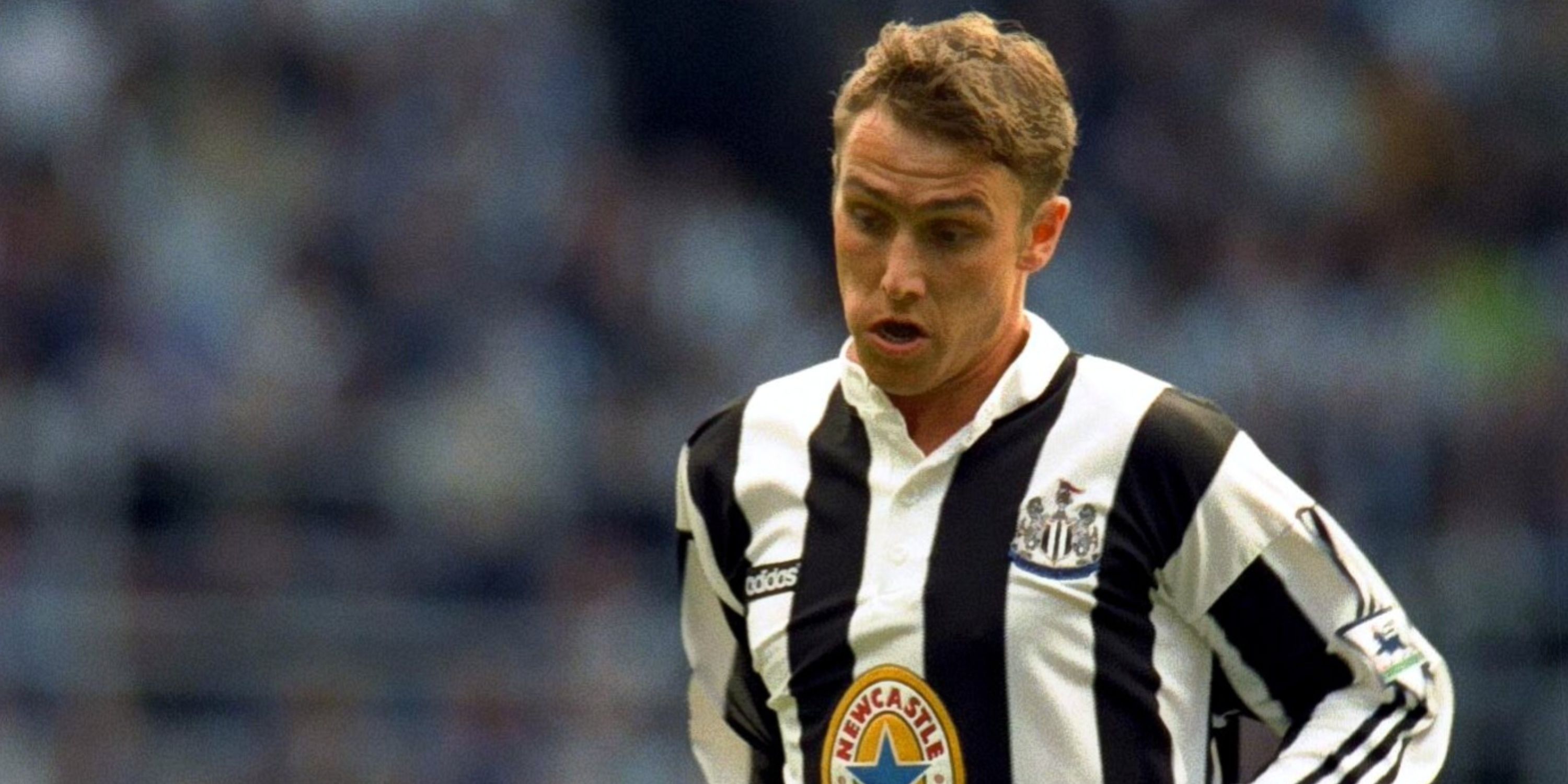 Newcastle’s greatest ever academy XI