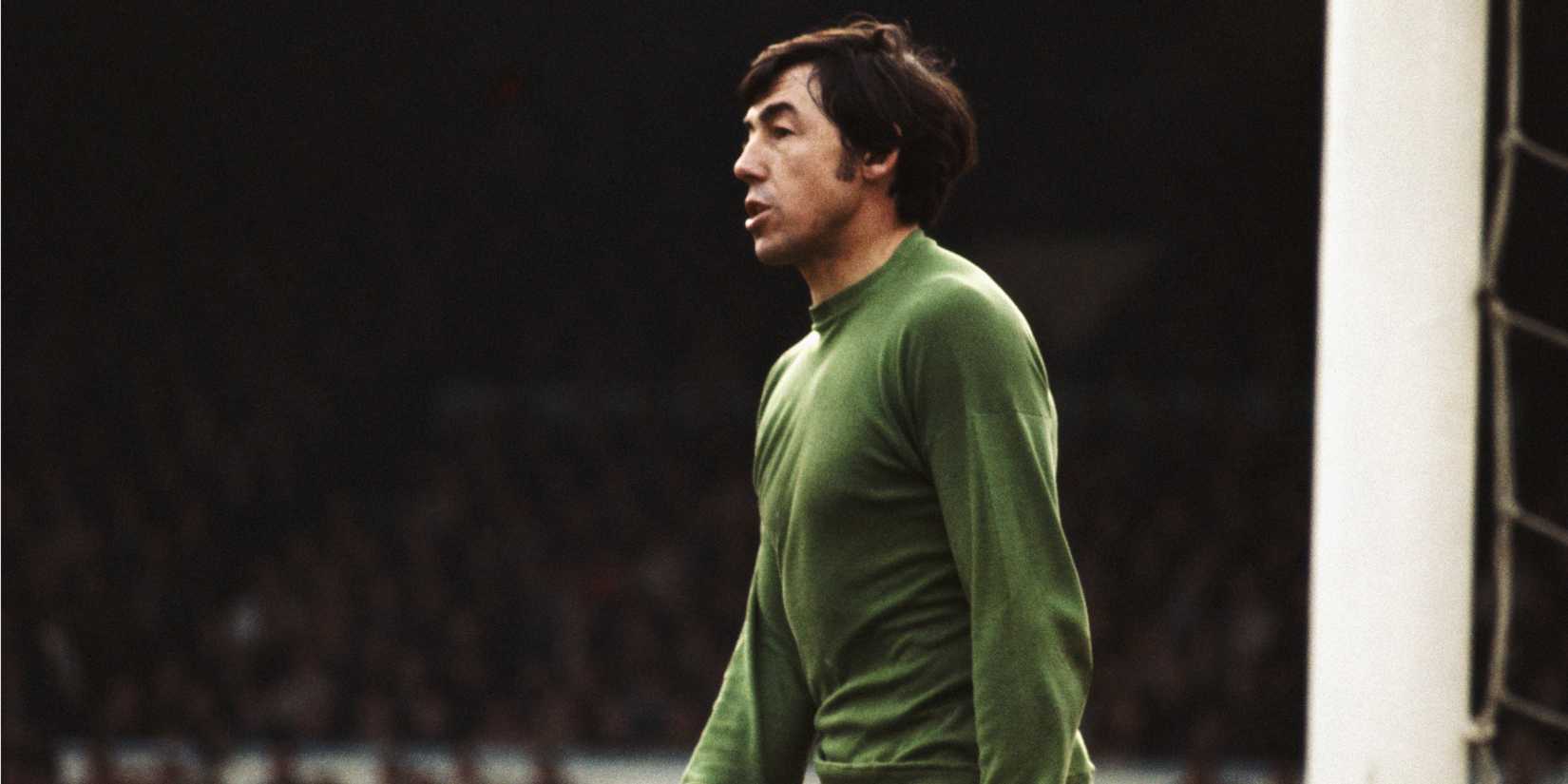 9 Greatest World Cup Winning Goalkeepers of All Time (Ranked)