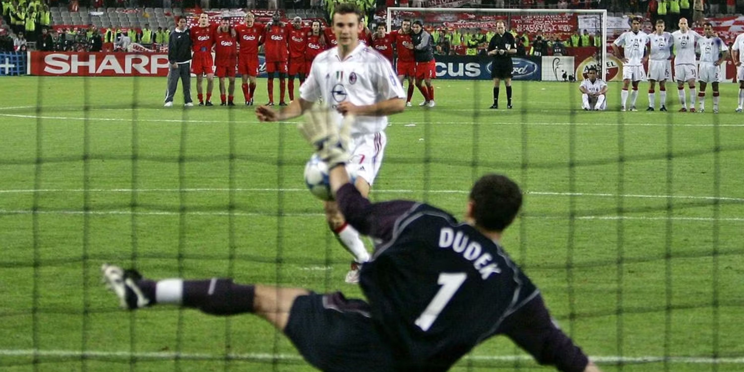 15 Greatest Poland Players in Football History [Ranked]